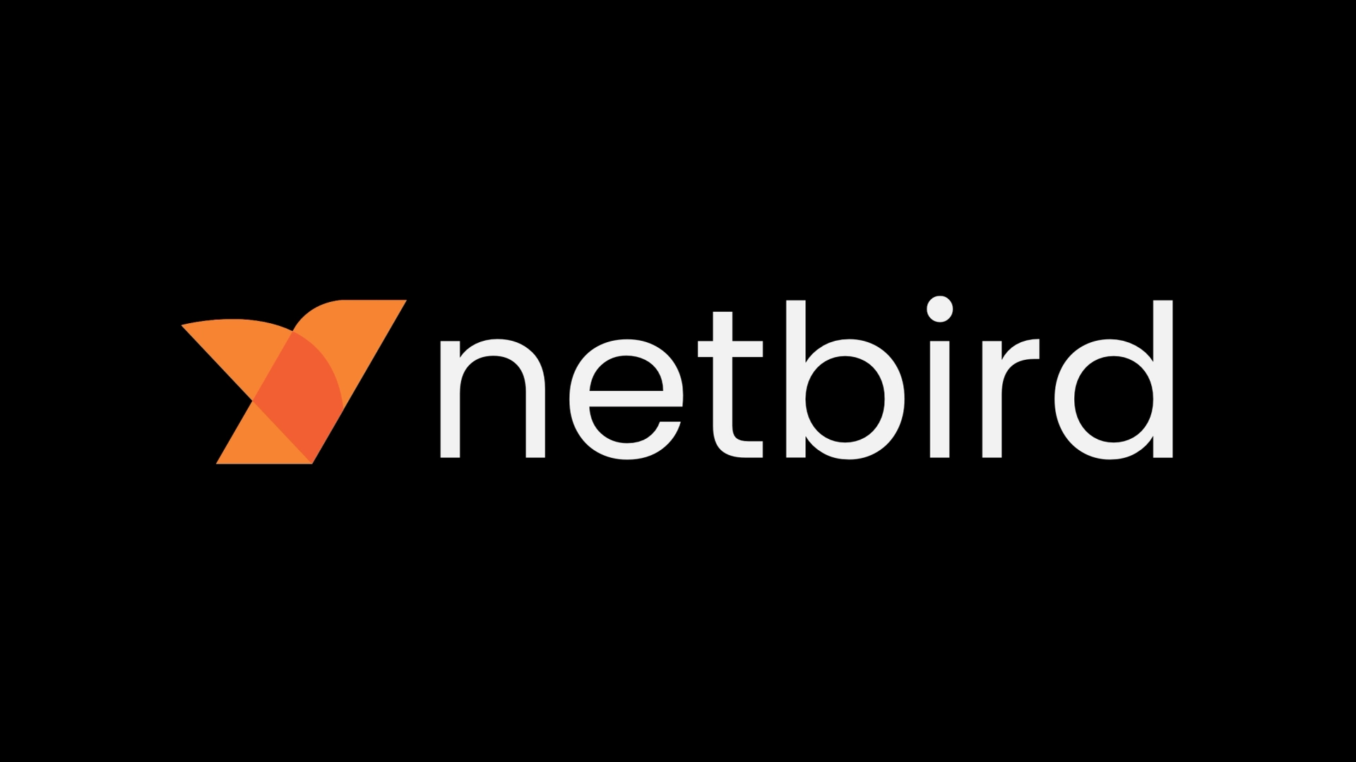 NetBird - Network & Remote Access | TN:DEV