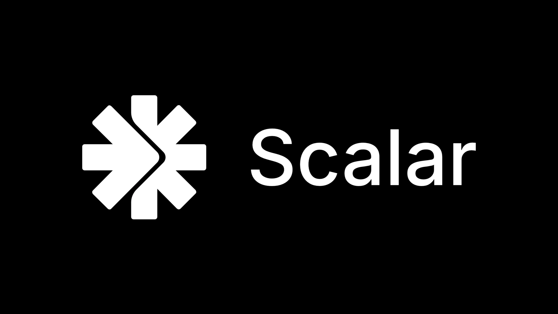 Scalar - API Docs | TN:DEV