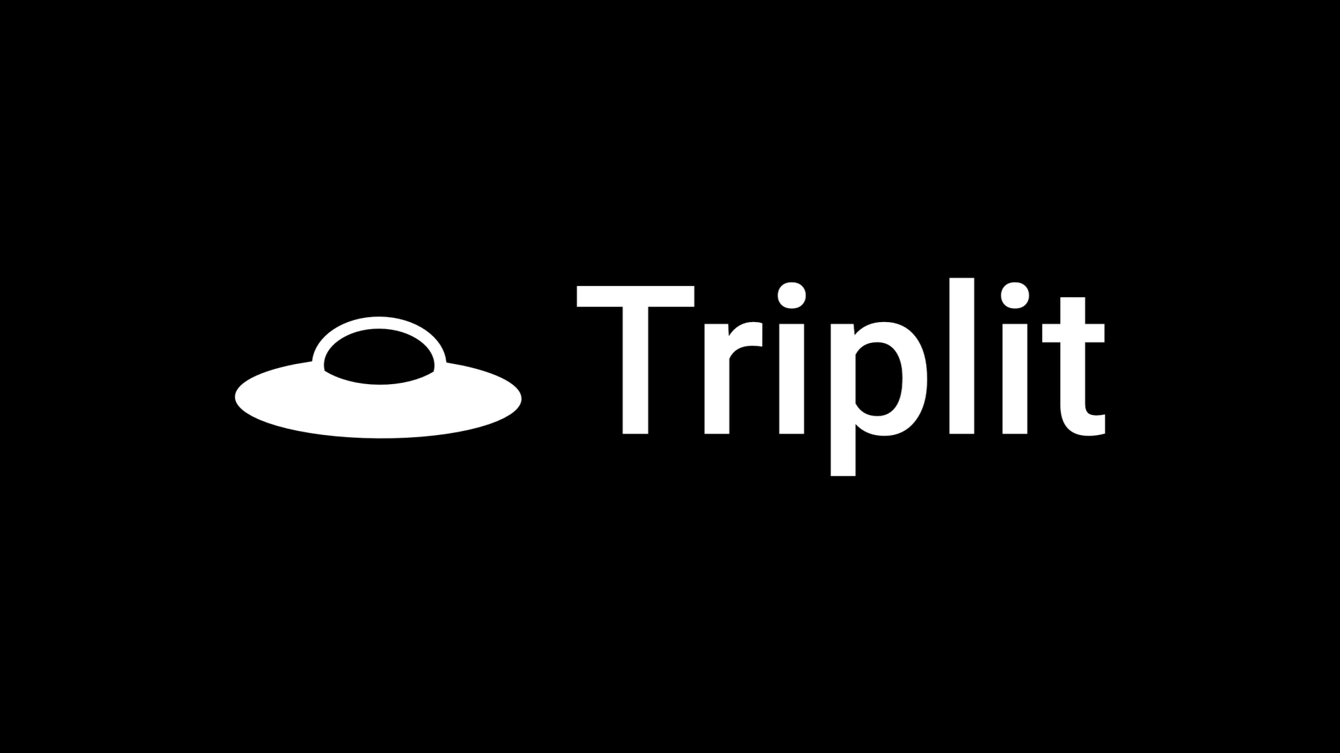 Triplit - fullstack database | TN:DEV