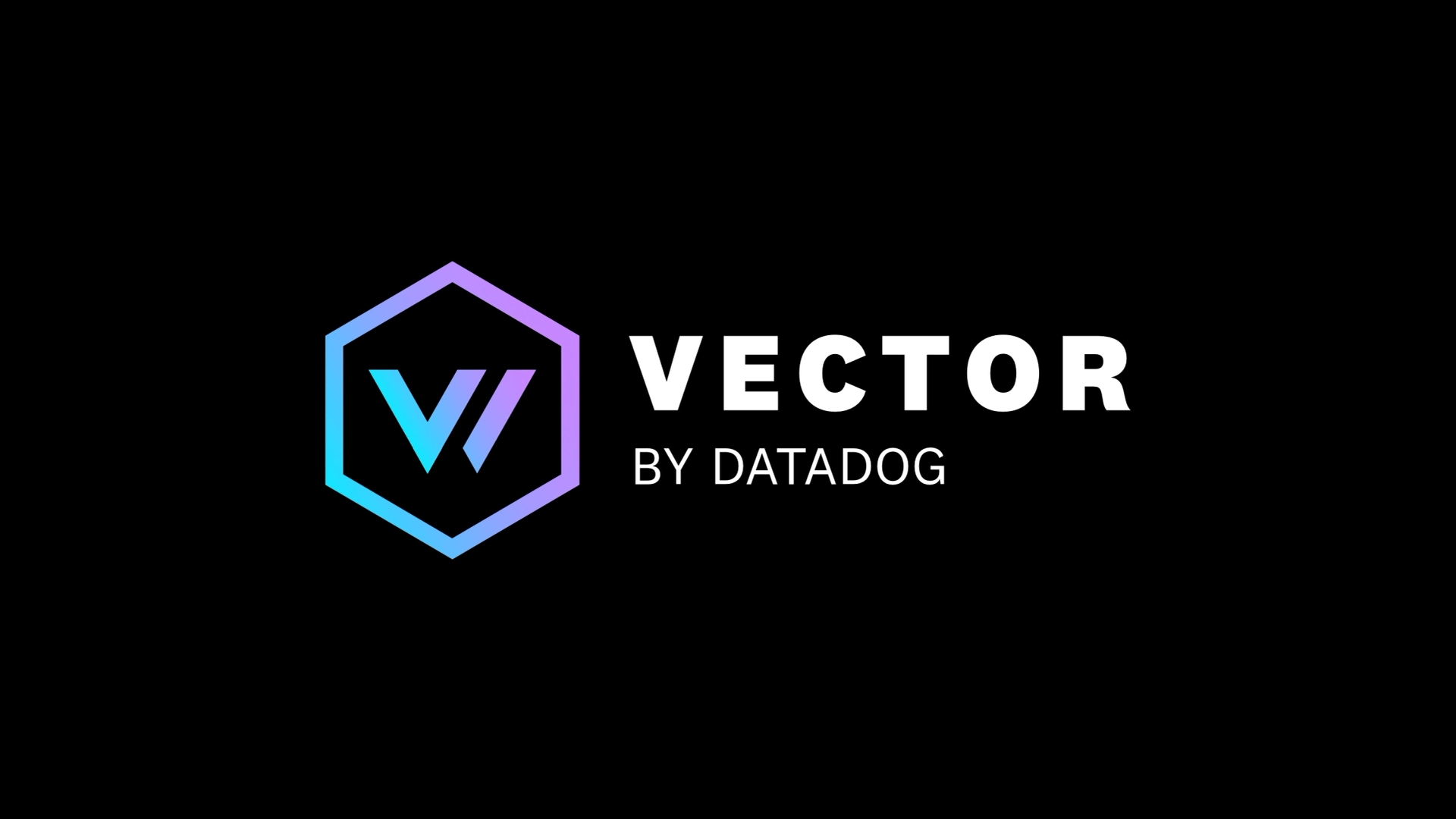 Vector - Observability Pipelines | TN:DEV