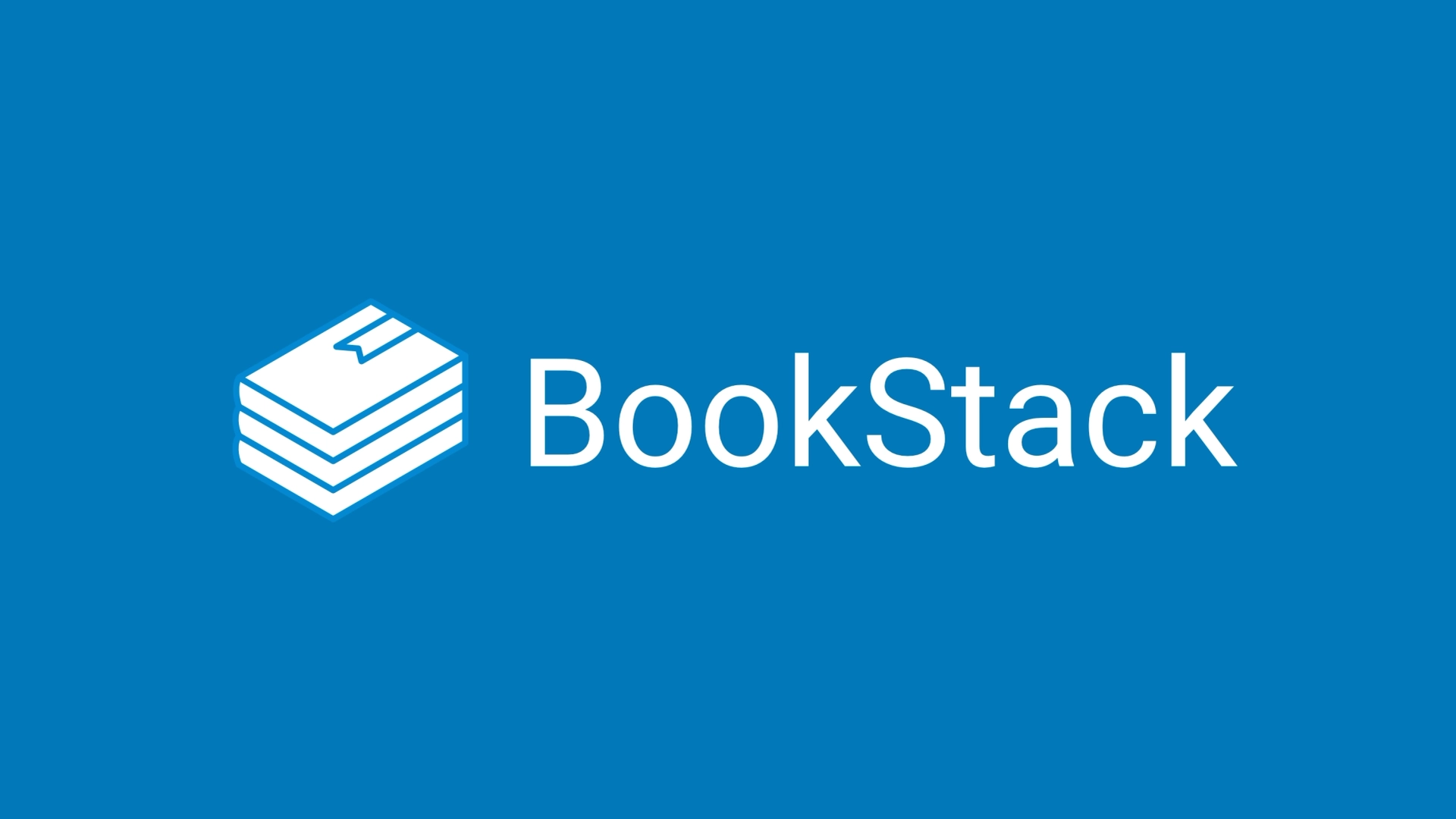 BookStack - Wiki | TN:DEV