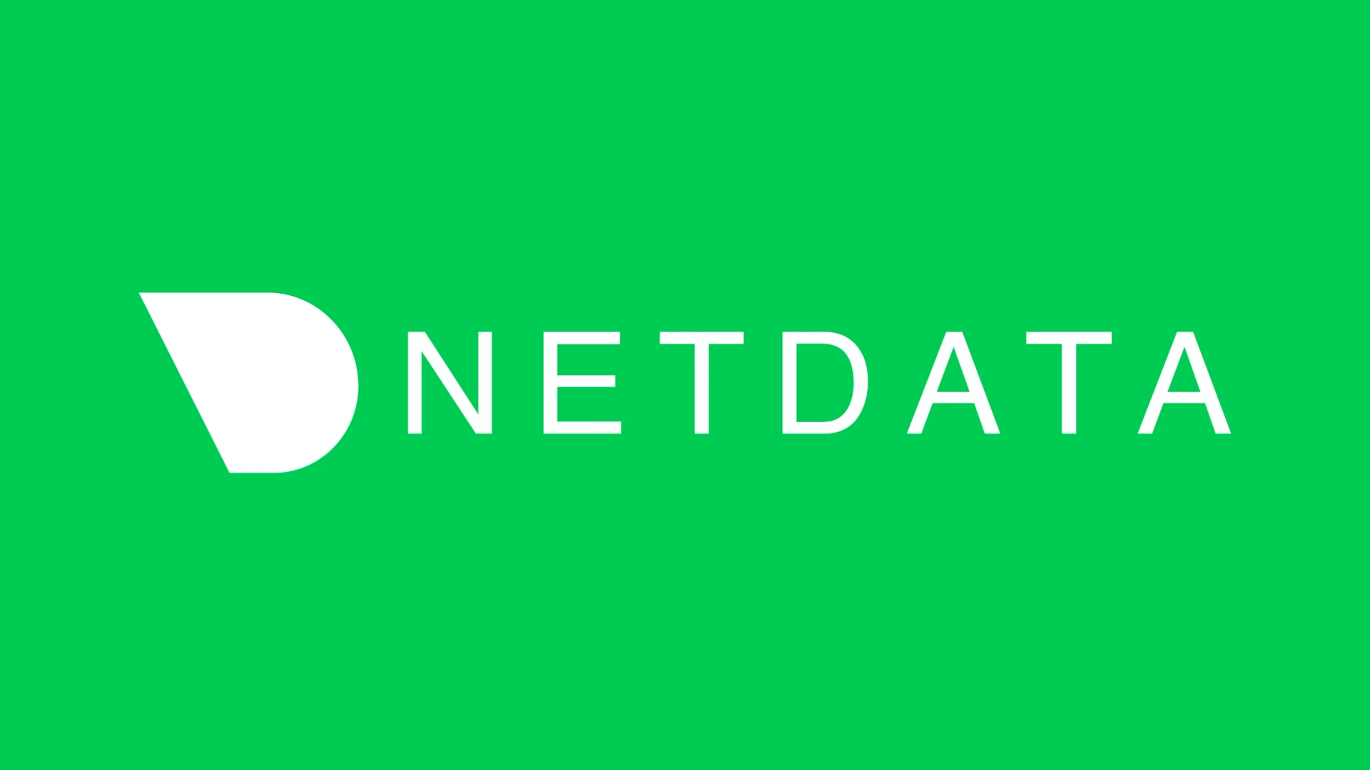 Netdata - Infrastruktur-Monitoring | TN:DEV
