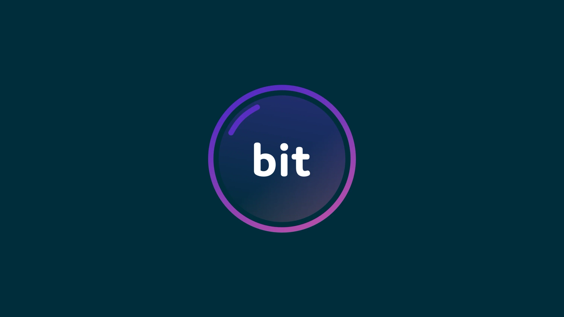 Bit - Code Collaboration | TN:DEV