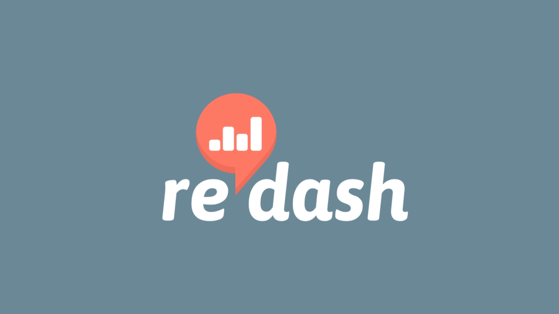 Redash - Data Visualization | TN:DEV