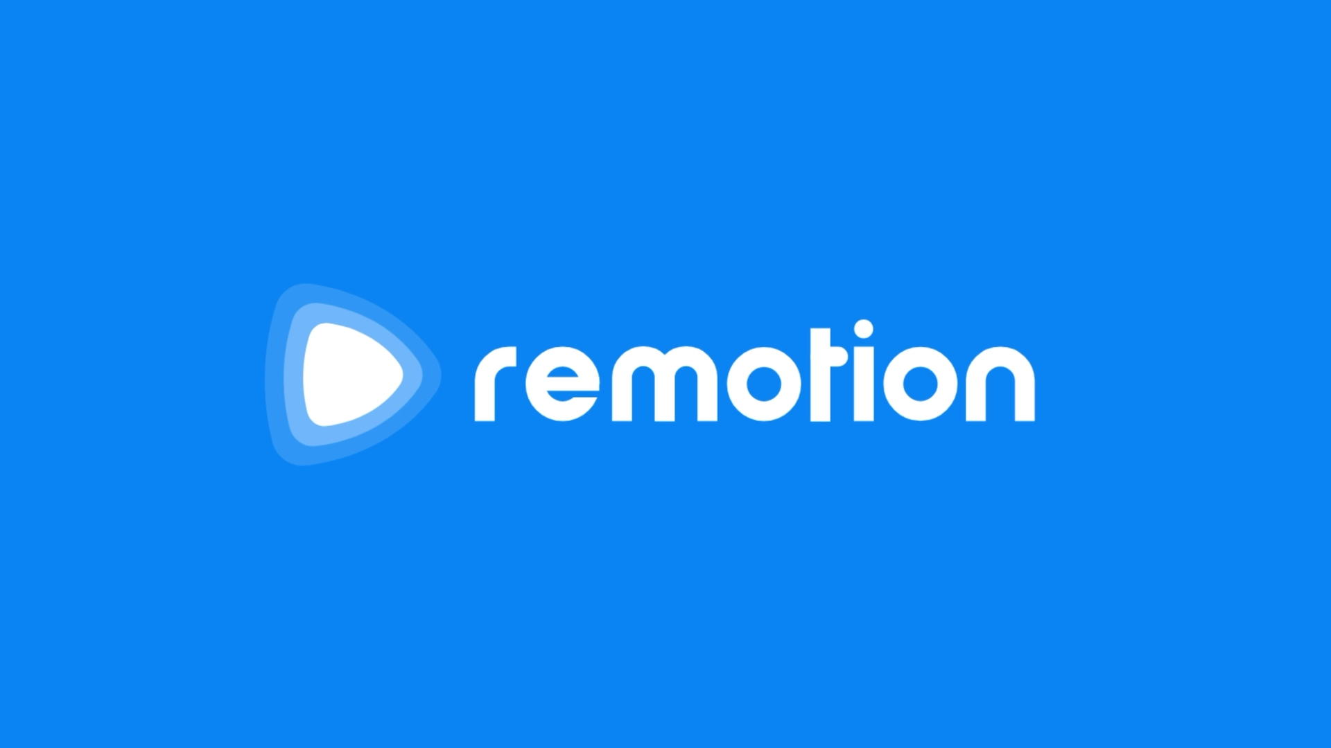 Remotion - Video as Code | TN:DEV