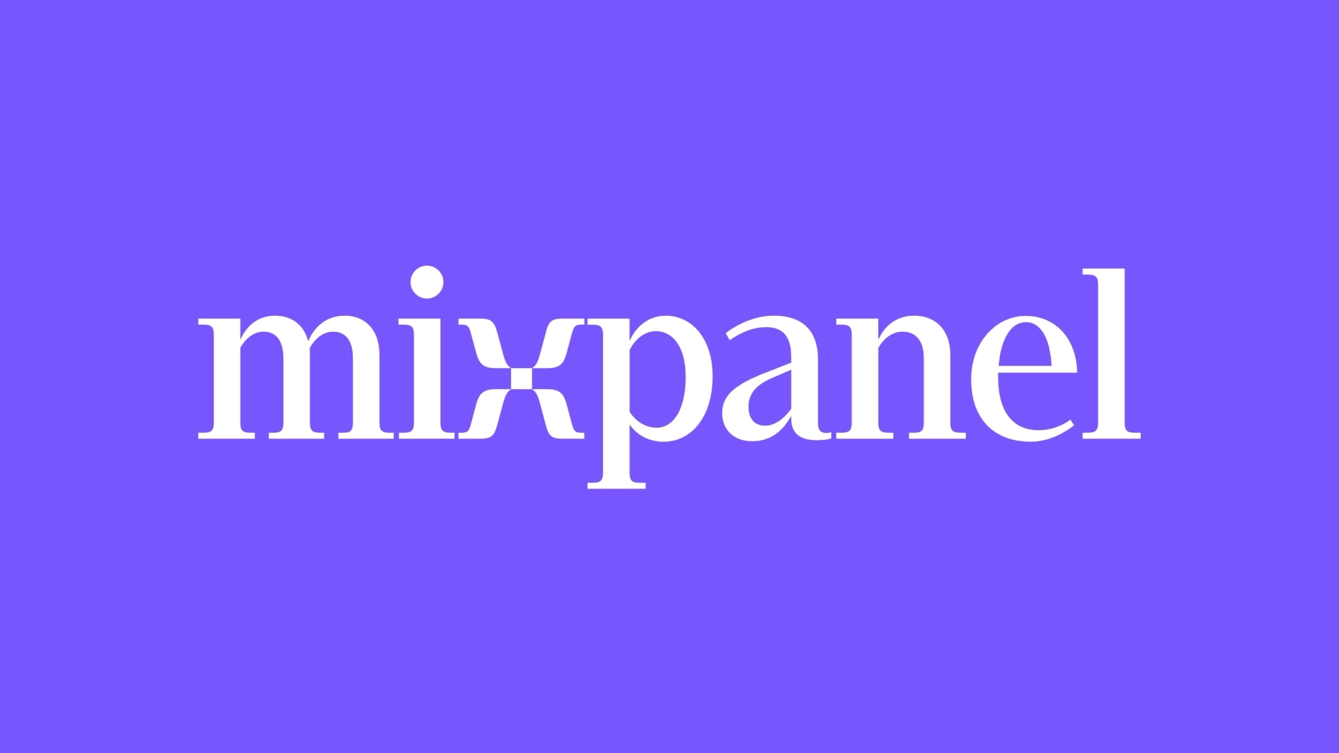 Mixpanel - Product Analytics | TN:DEV