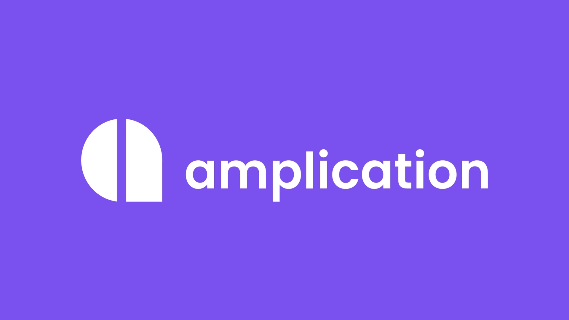 Amplication - Development Plattform | TN:DEV