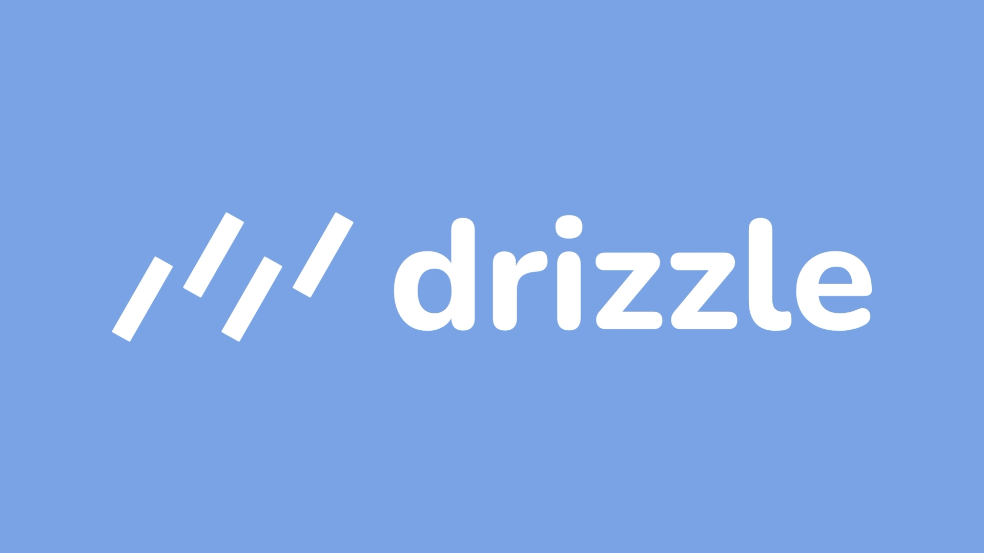 Drizzle - TypeScript ORM | TN:DEV