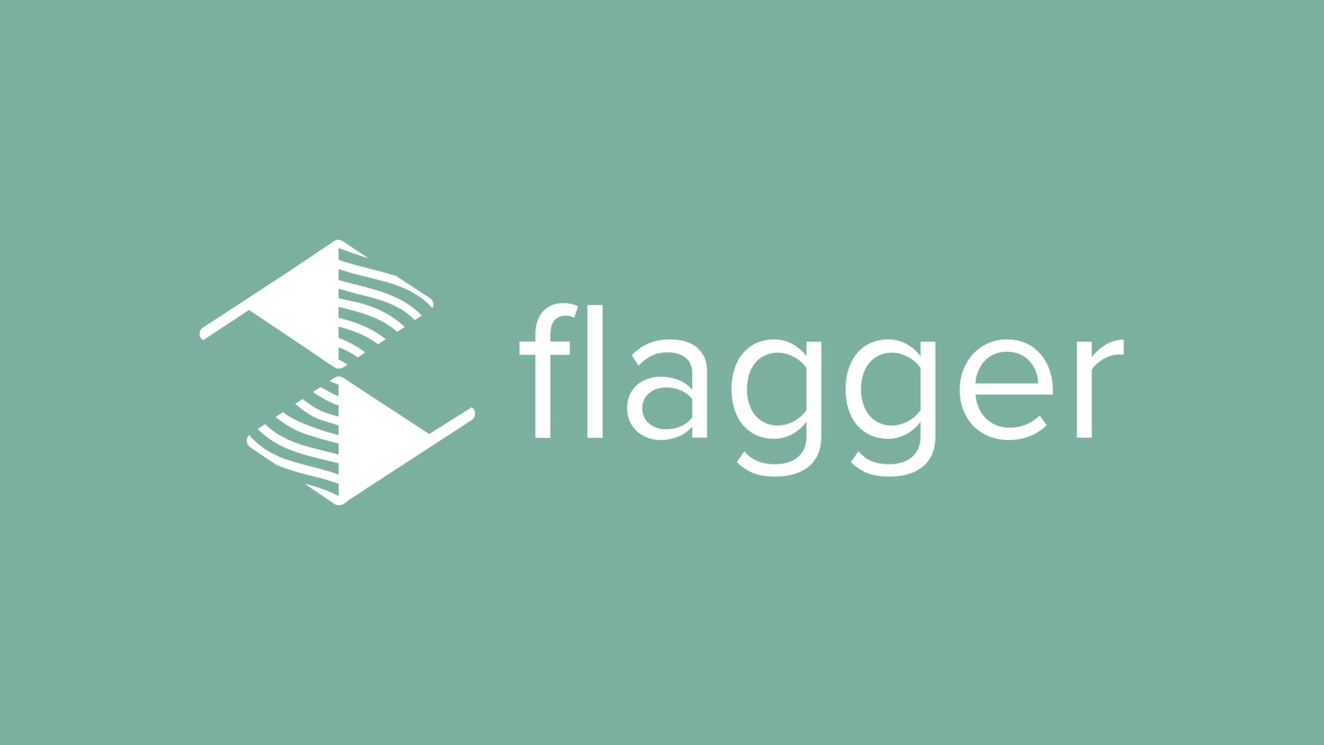 Flagger - Kubernetes-Operator | TN:DEV