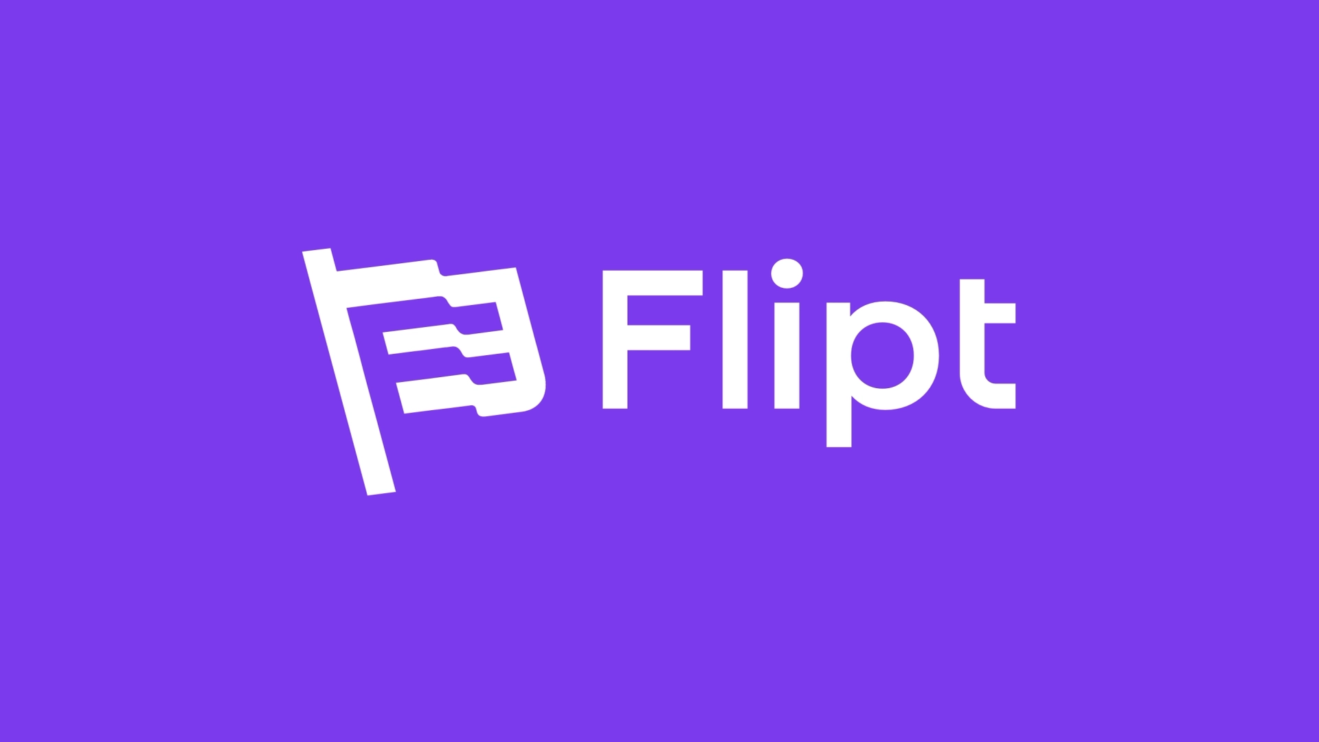 Flipt - Feature-Management | TN:DEV