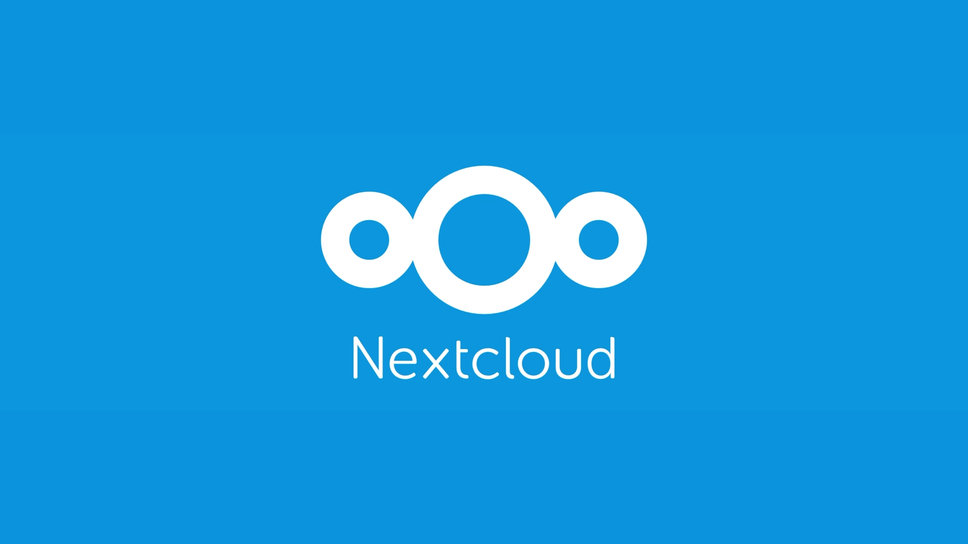 Nextcloud - Kollaborationslösung | TN:DEV