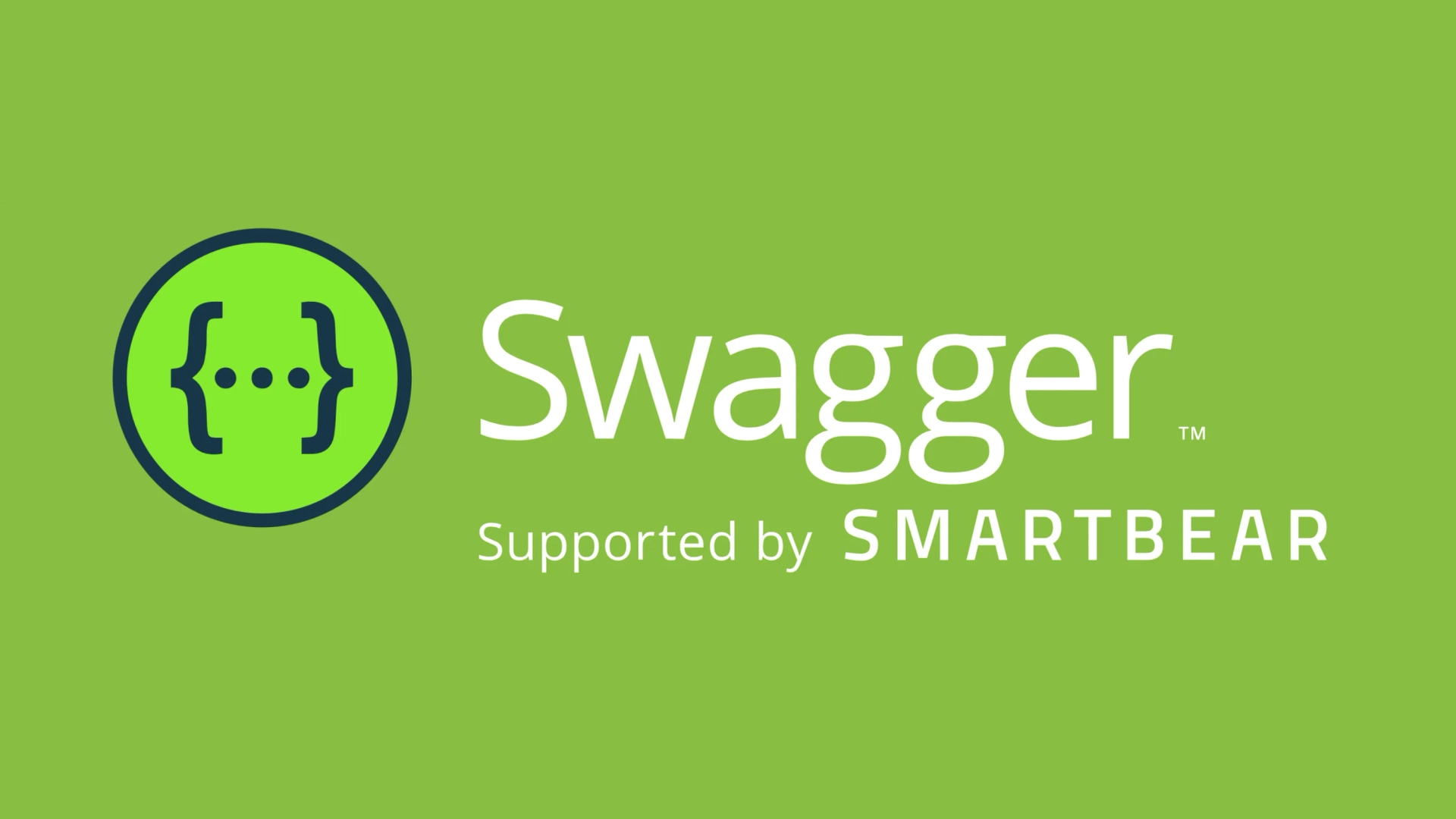 Swagger - HTTP-Webservices | TN:DEV
