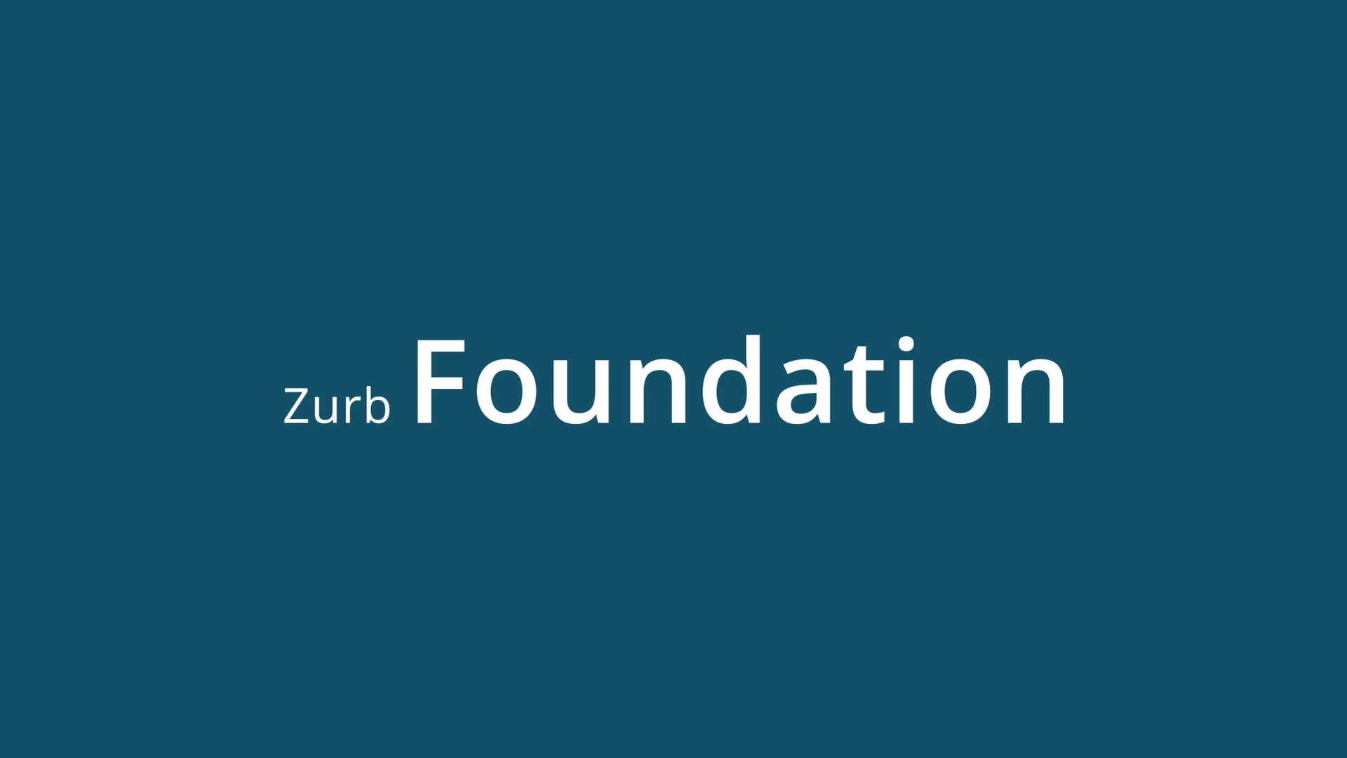 Foundation - Frontend-Framework | TN:DEV