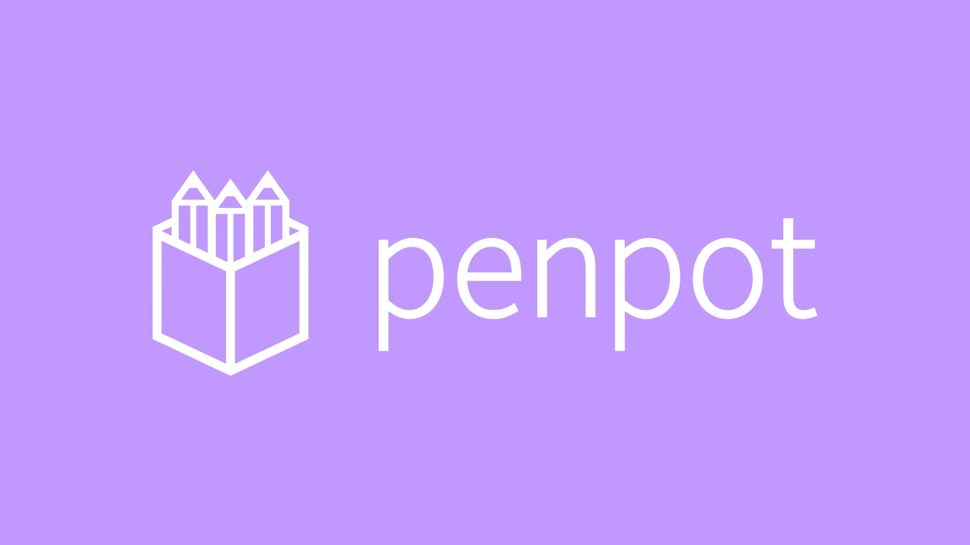 Penpot - Design & Prototyping | TN:DEV