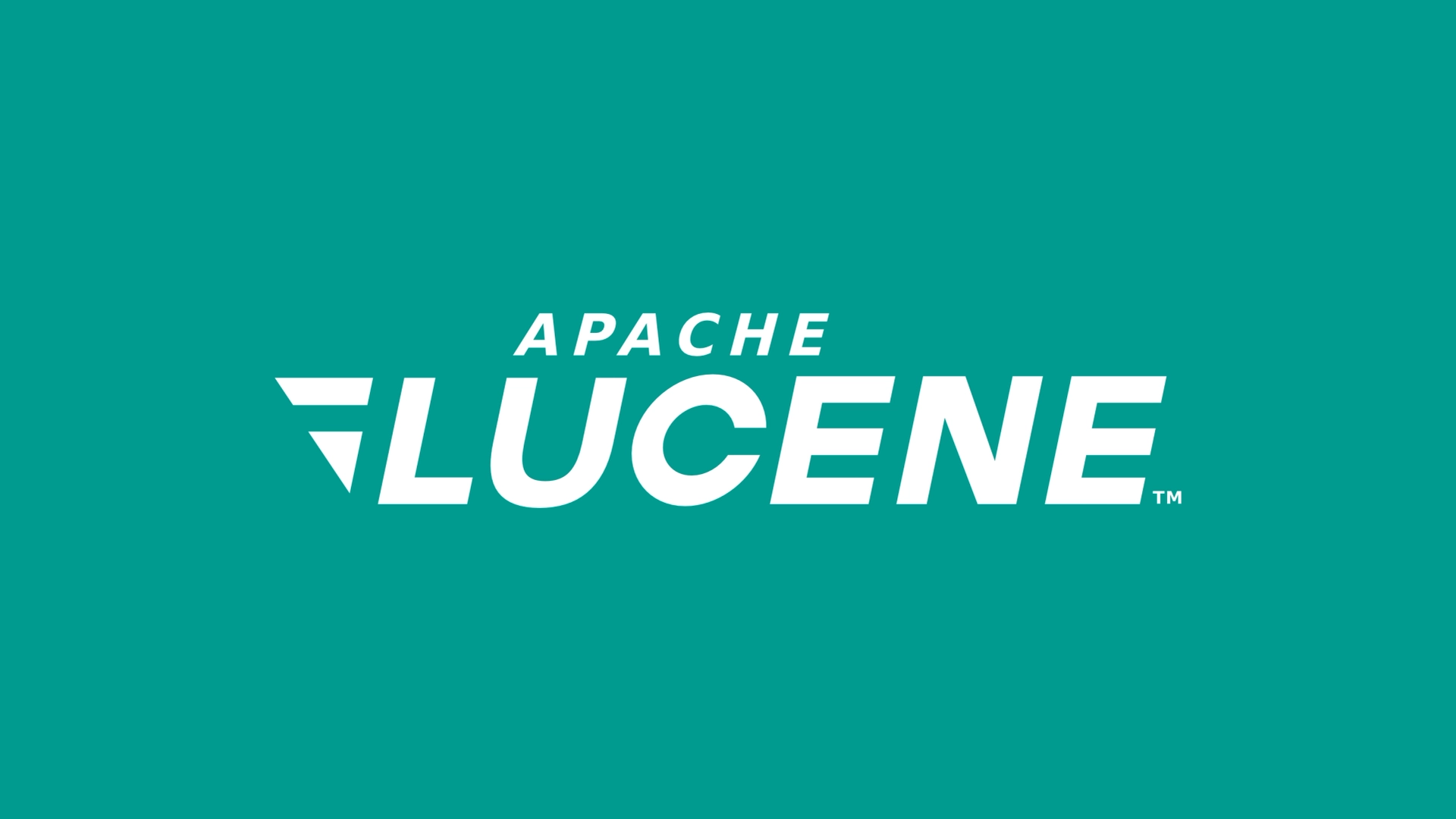 Apache Lucene - Volltextsuche | TN:DEV