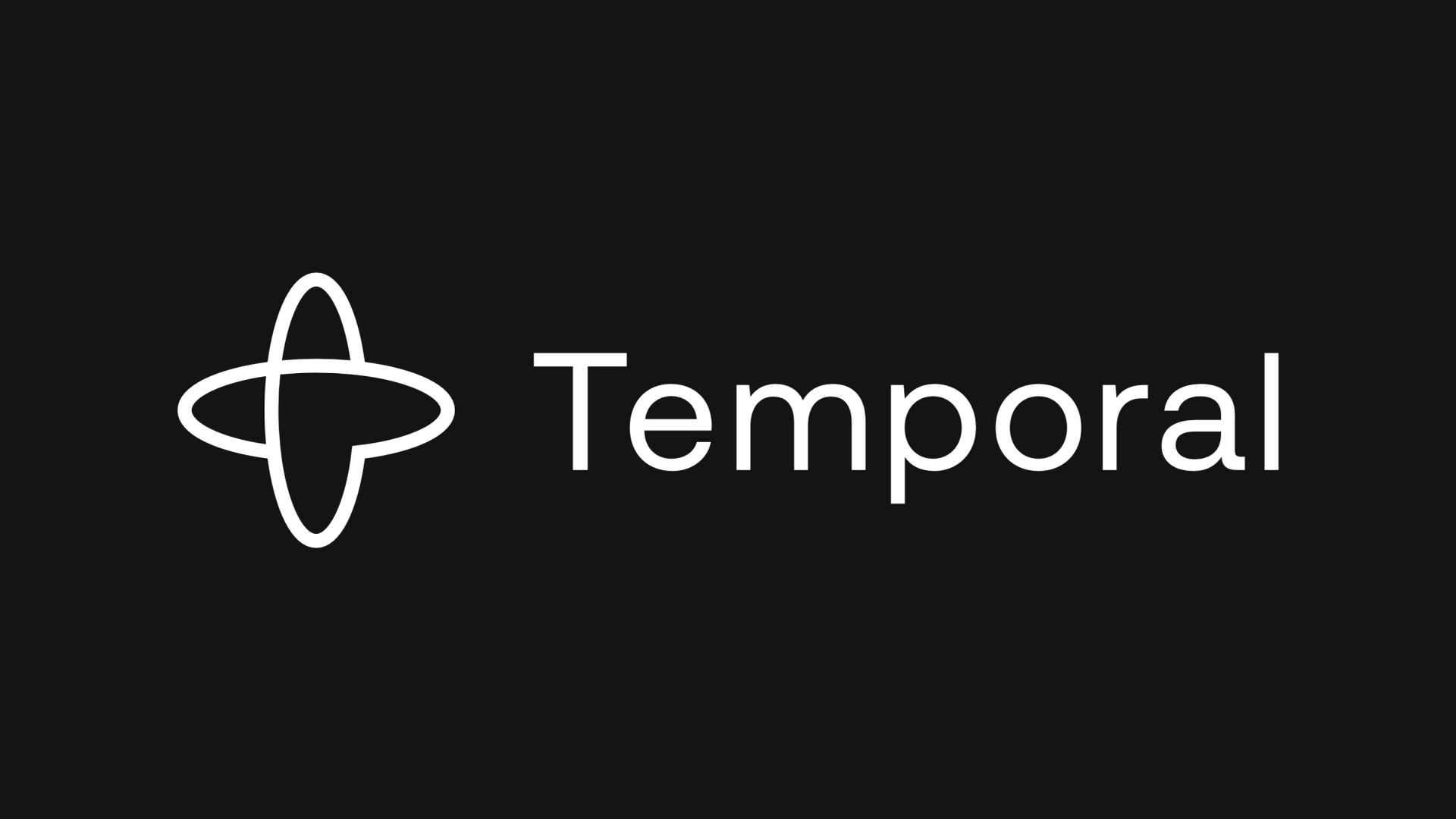 Temporal - Durable Execution | TN:DEV
