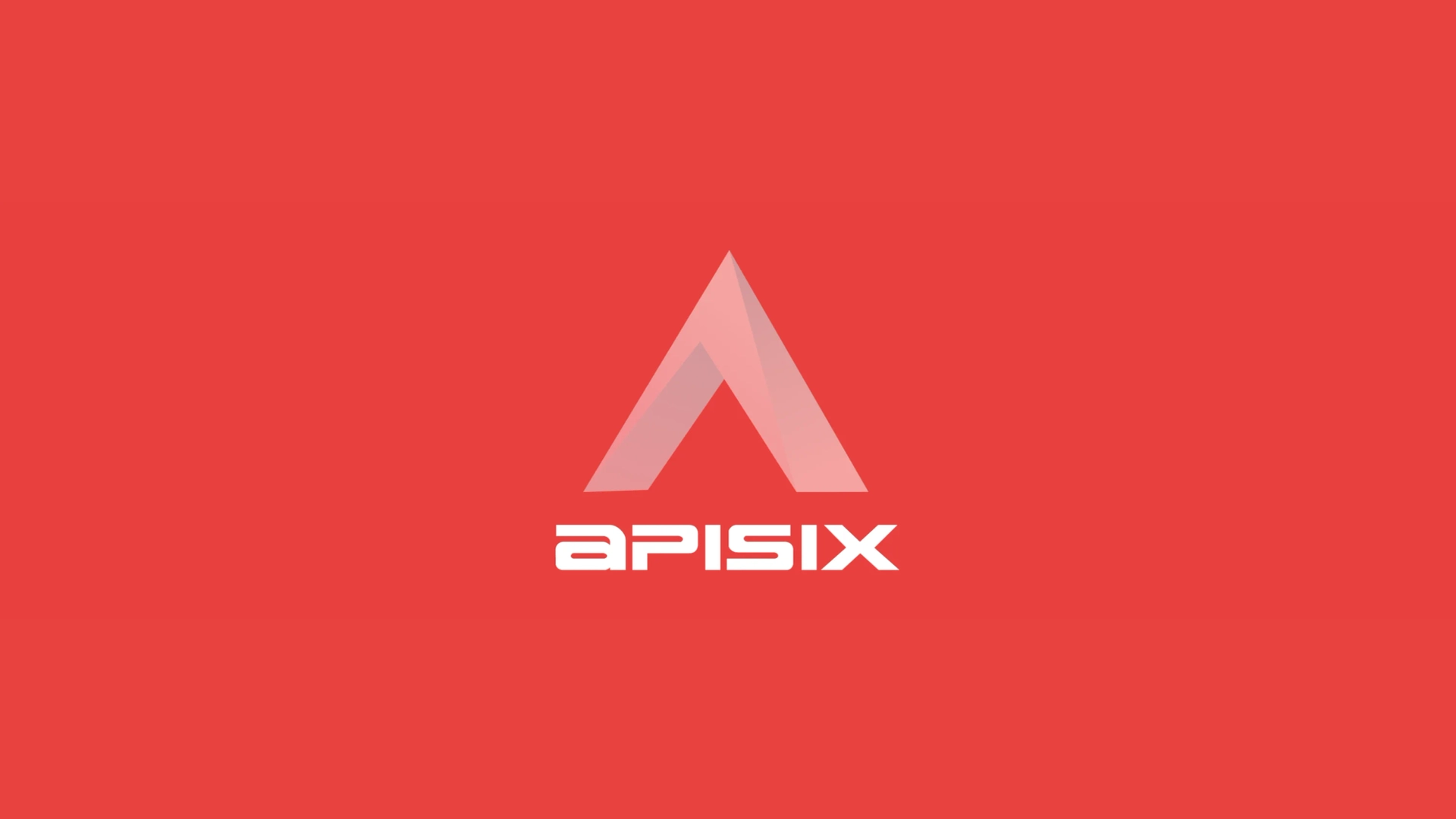 Apache APISIX - Cloud-Native API Gateway | TN:DEV