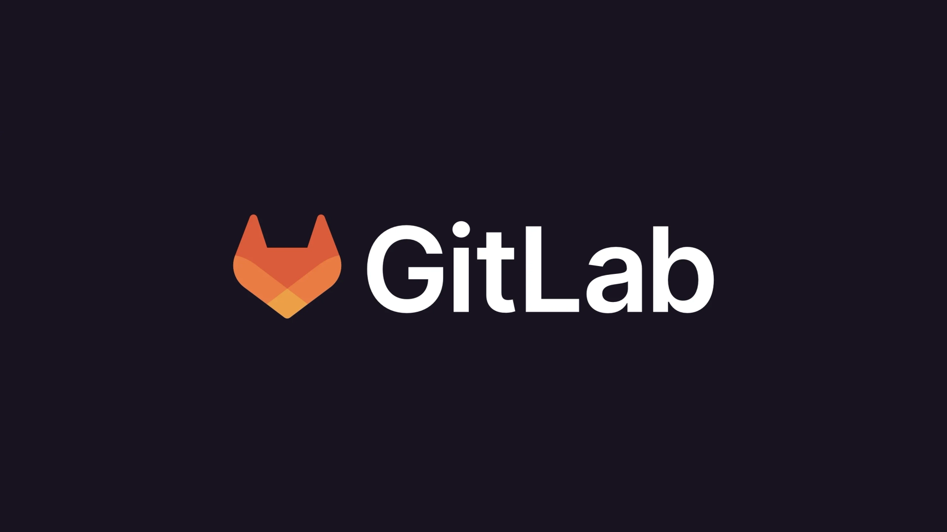 Gitlab CI/CD - kontinuierliche Bereitstellung | TN:DEV