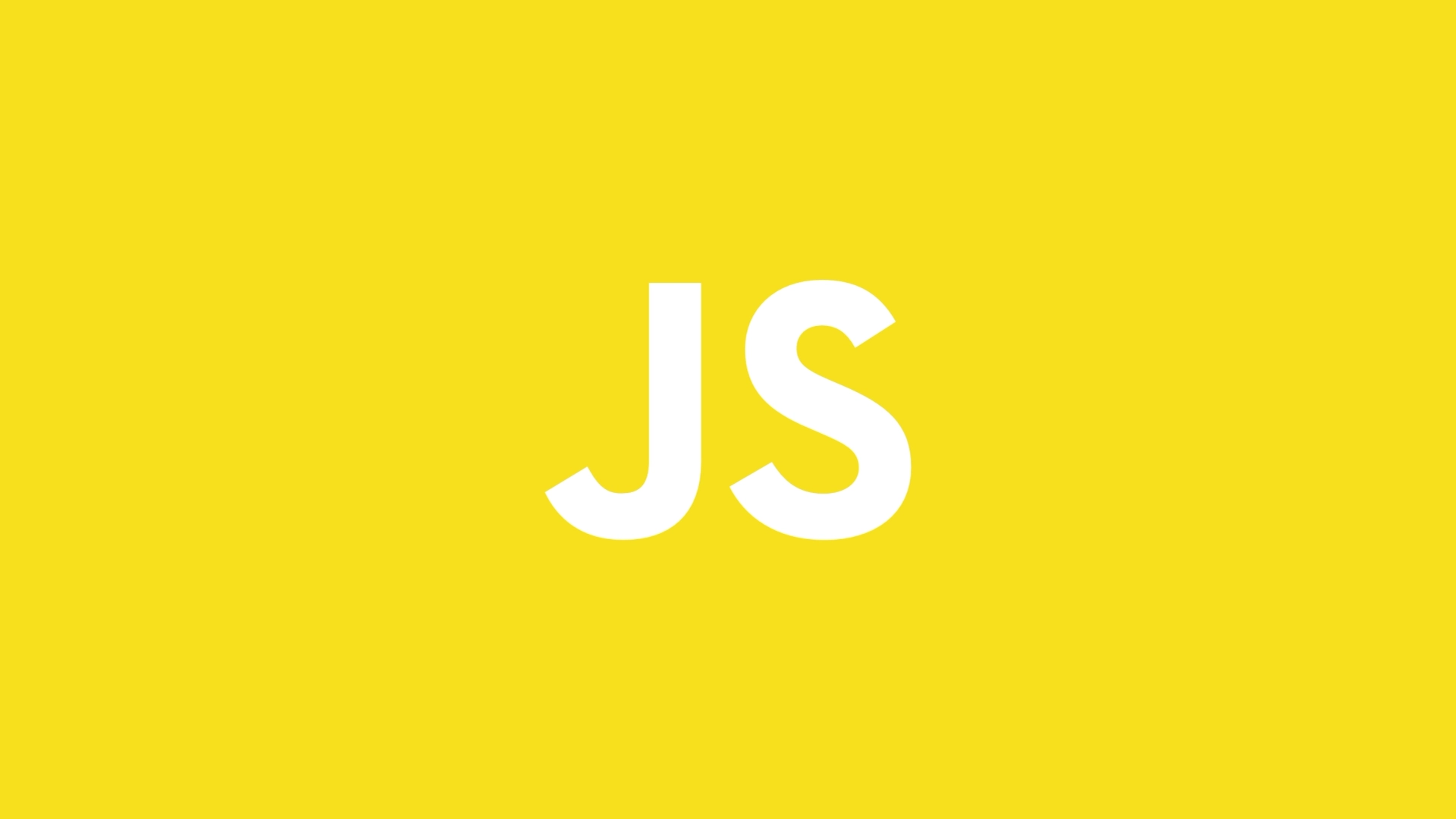 JavaScript - Programmiersprache | TN:DEV