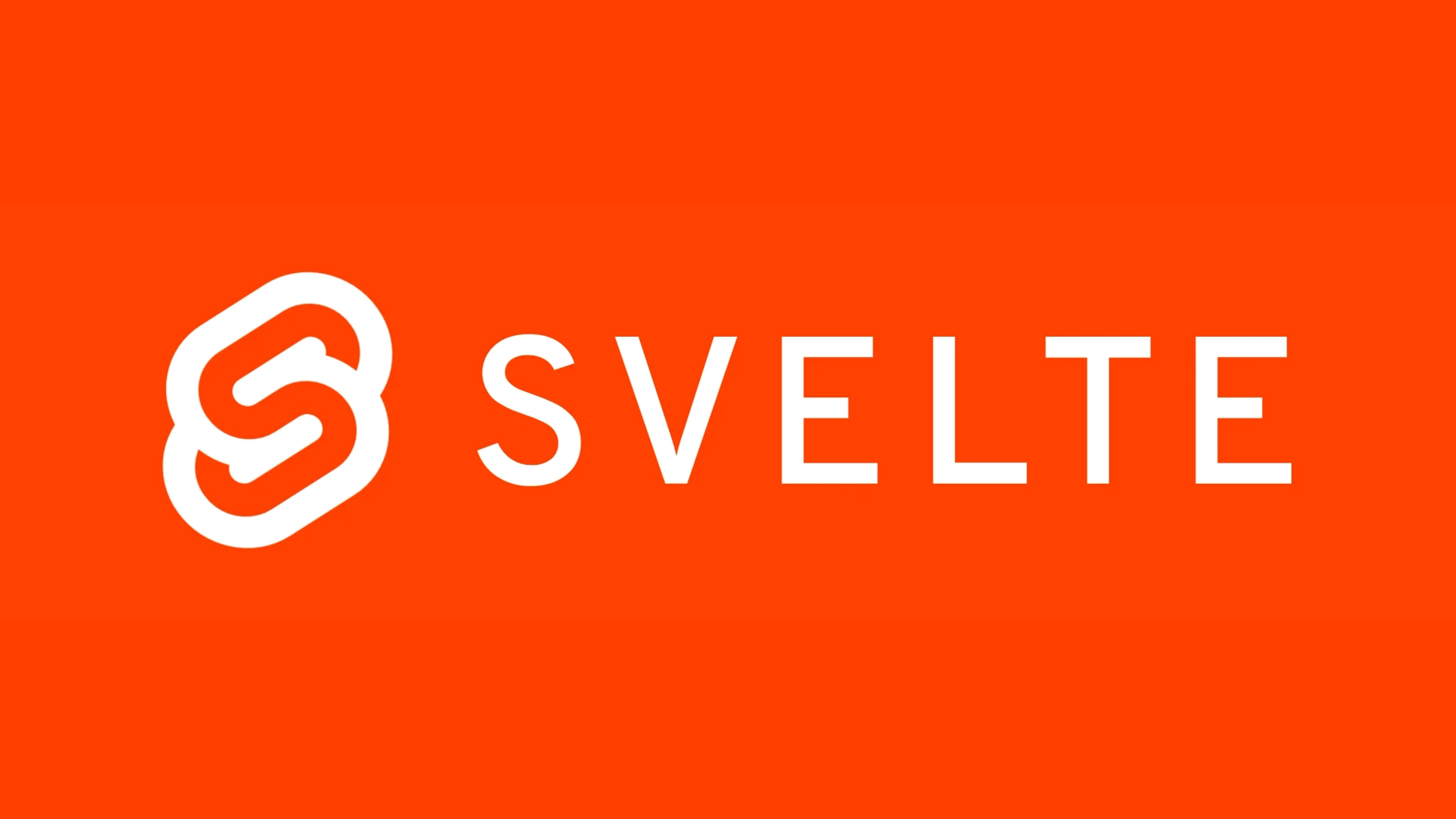 Svelte - JavaScript-Framework | TN:DEV
