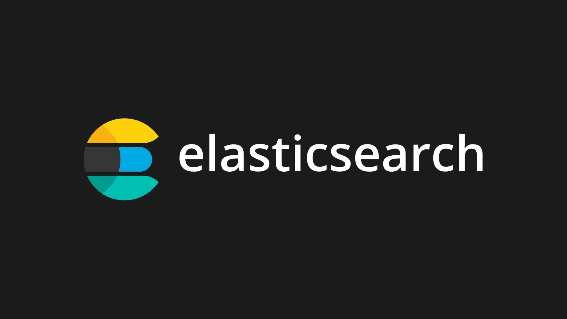 Elasticsearch - Enterprise Suche | TN:DEV