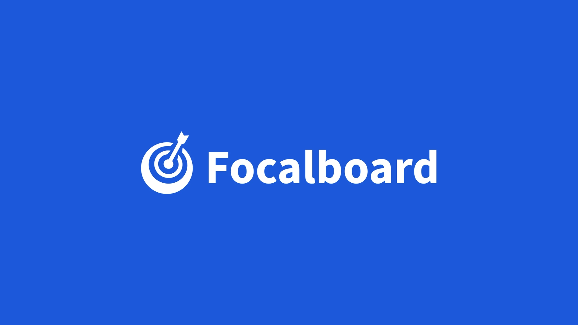 Focalboard - Projektmanagement | TN:DEV