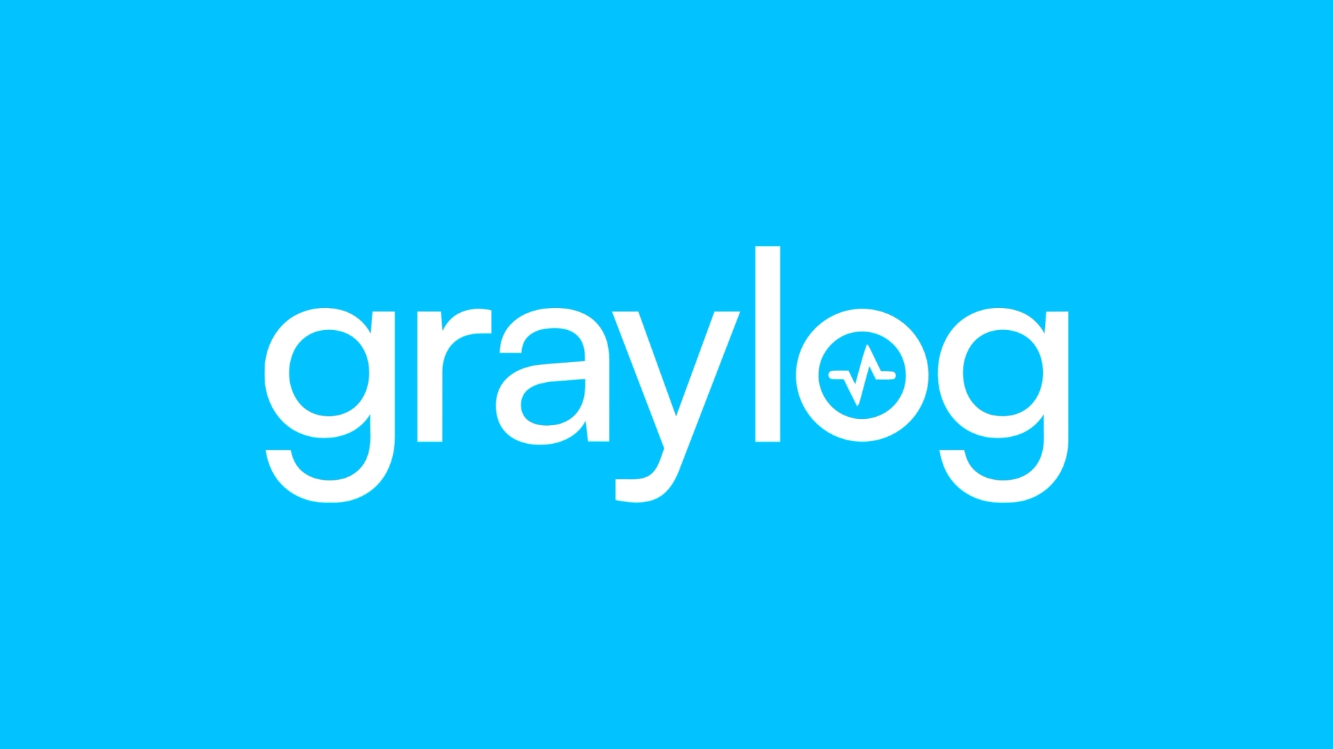 Graylog Open - Centralized Log Management | TN:DEV