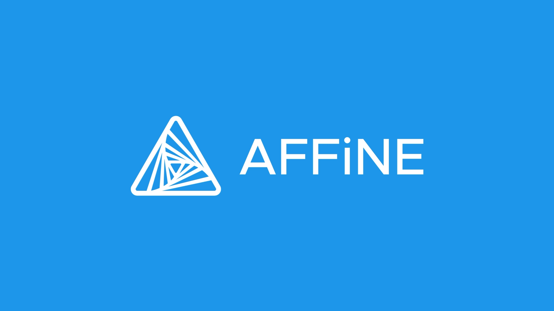 AFFiNE - Write, Draw, Plan | TN:DEV