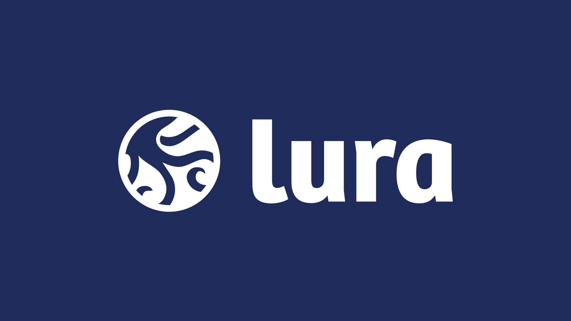 Lura - API Gateway Framework | TN:DEV