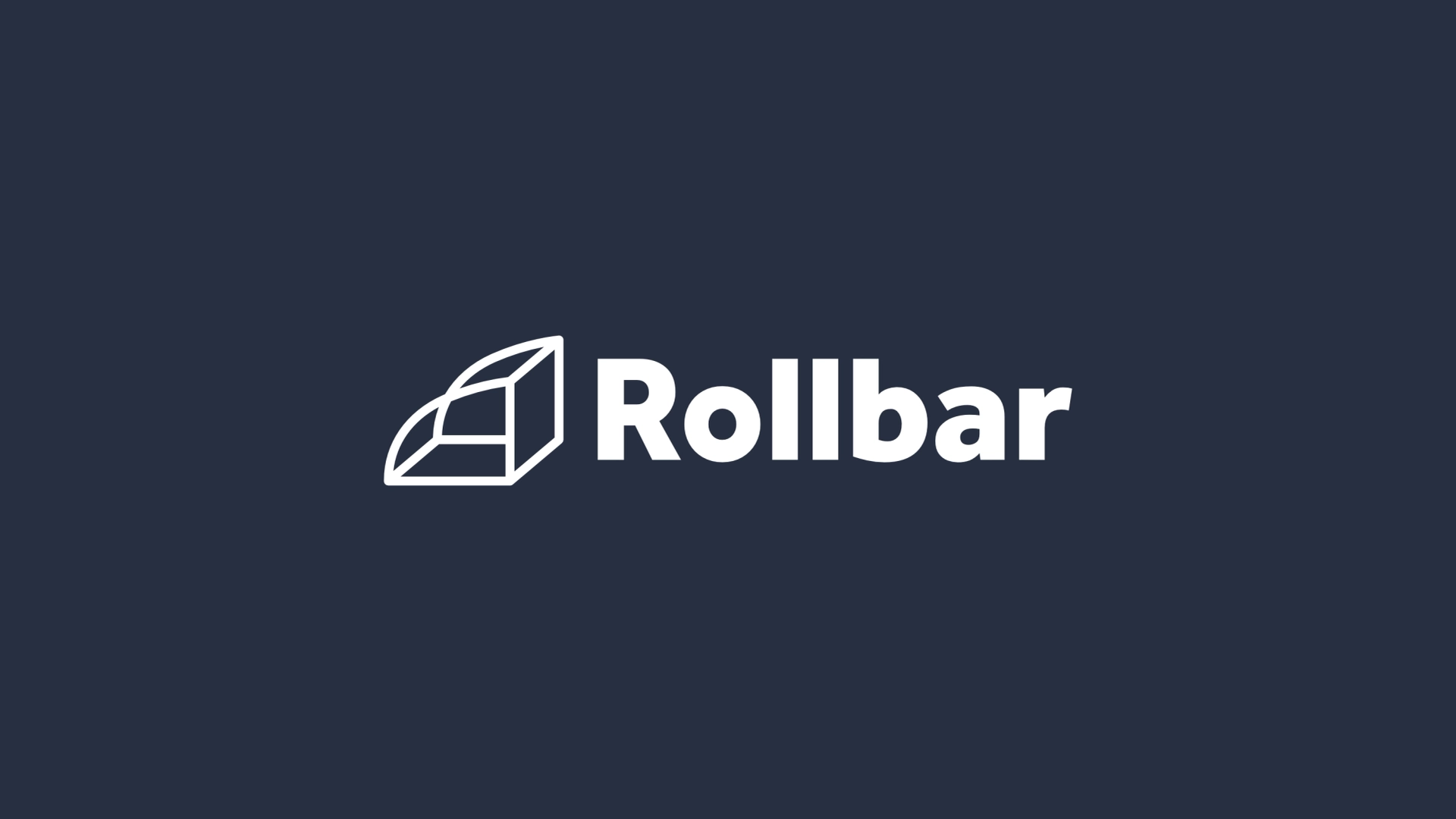 Rollbar - Error Logging & Tracking | TN:DEV