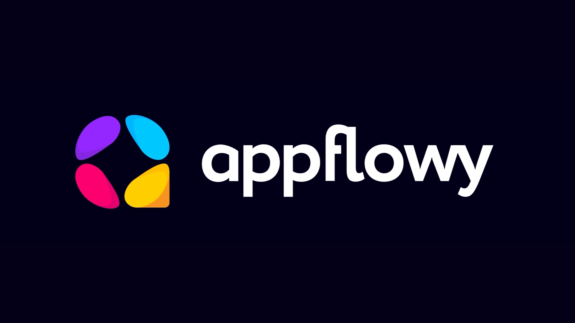 Appflowy - Workspace | TN:DEV
