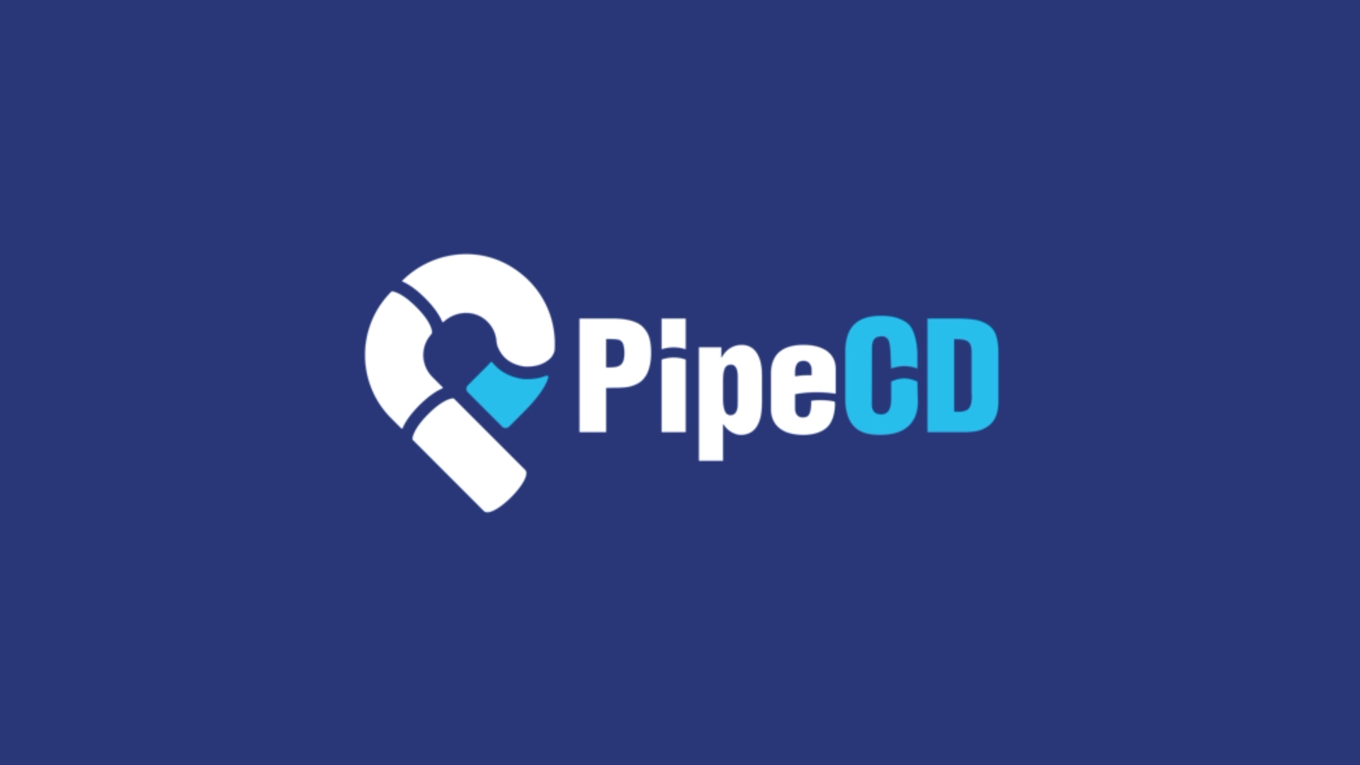 PipeCD - CD Platform | TN:DEV