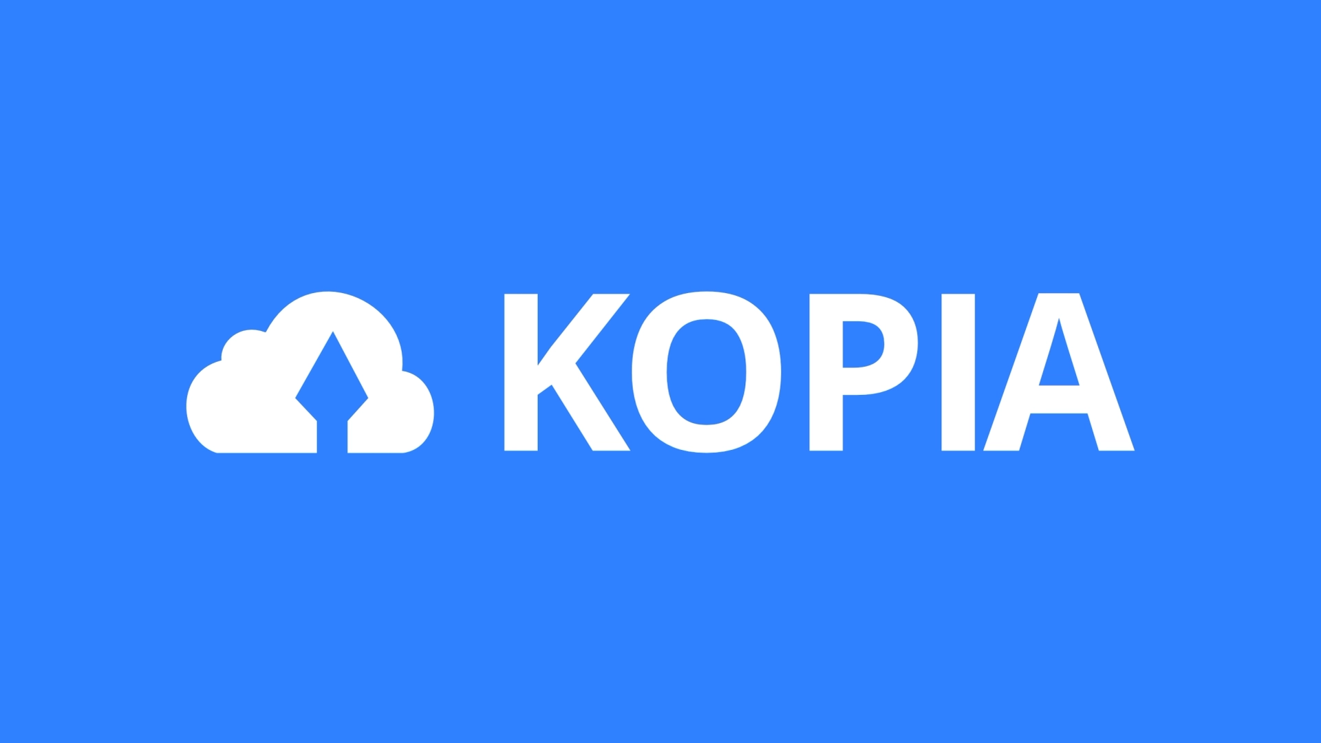 Kopia - Backups | TN:DEV