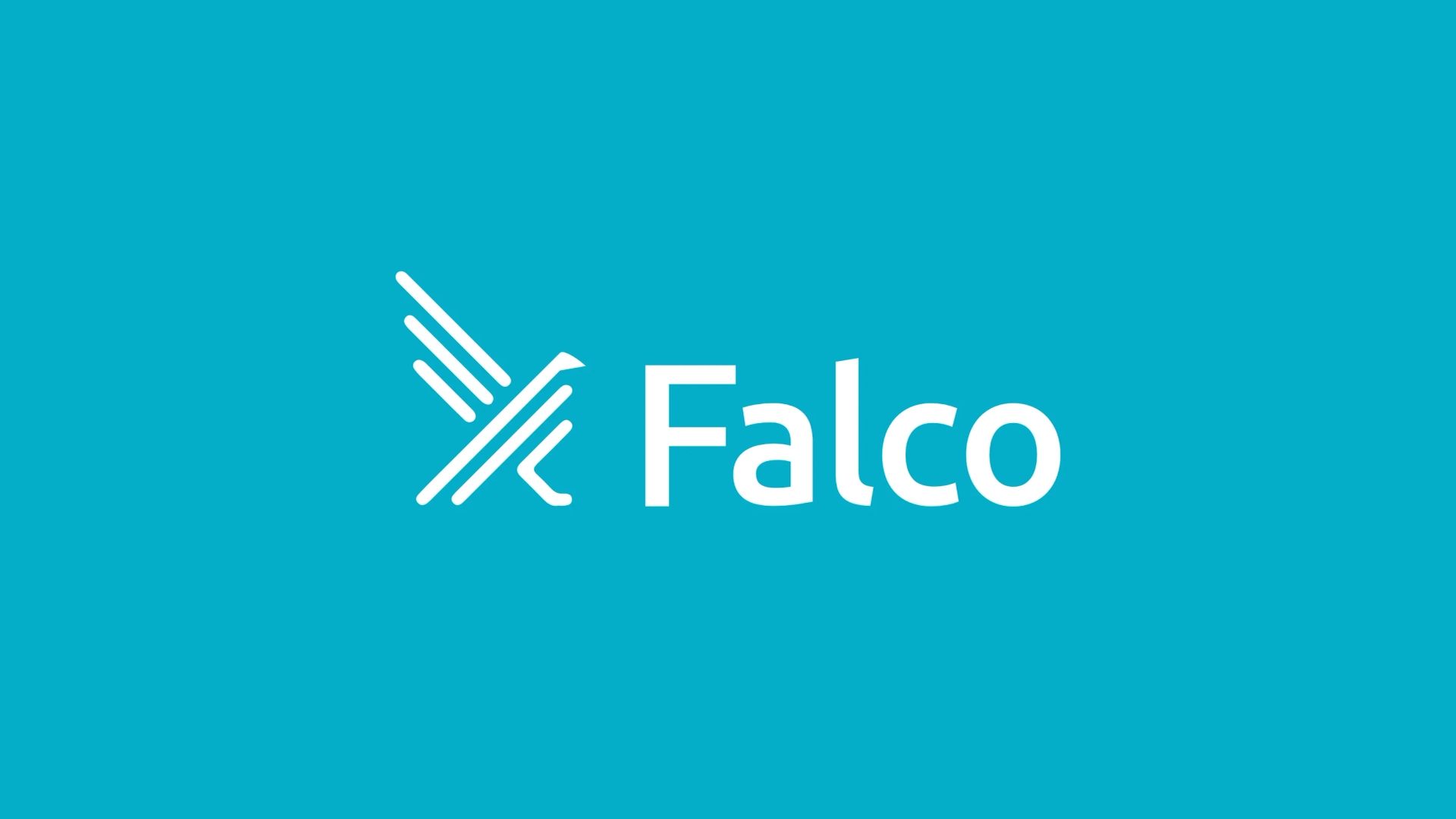 Falco - Cloud-Native Security | TN:DEV