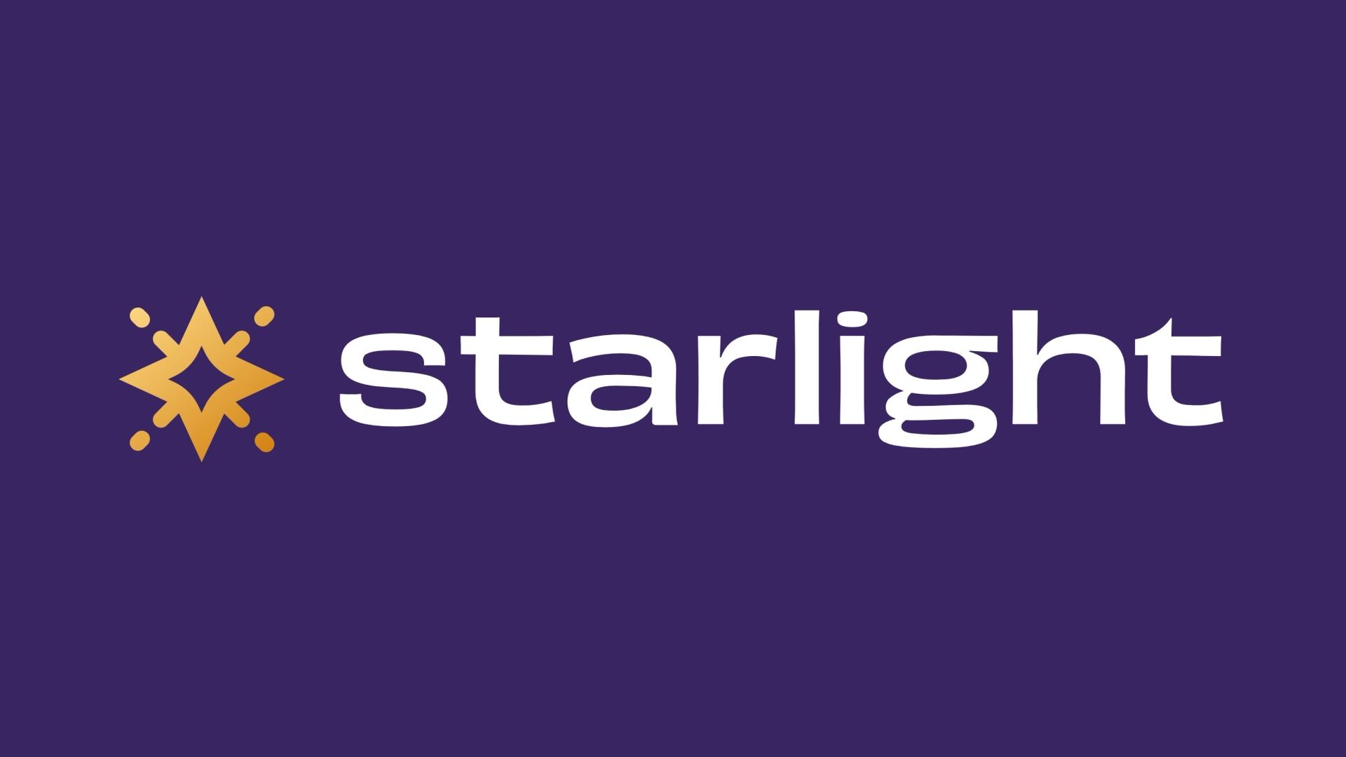 Starlight - Documentation | TN:DEV