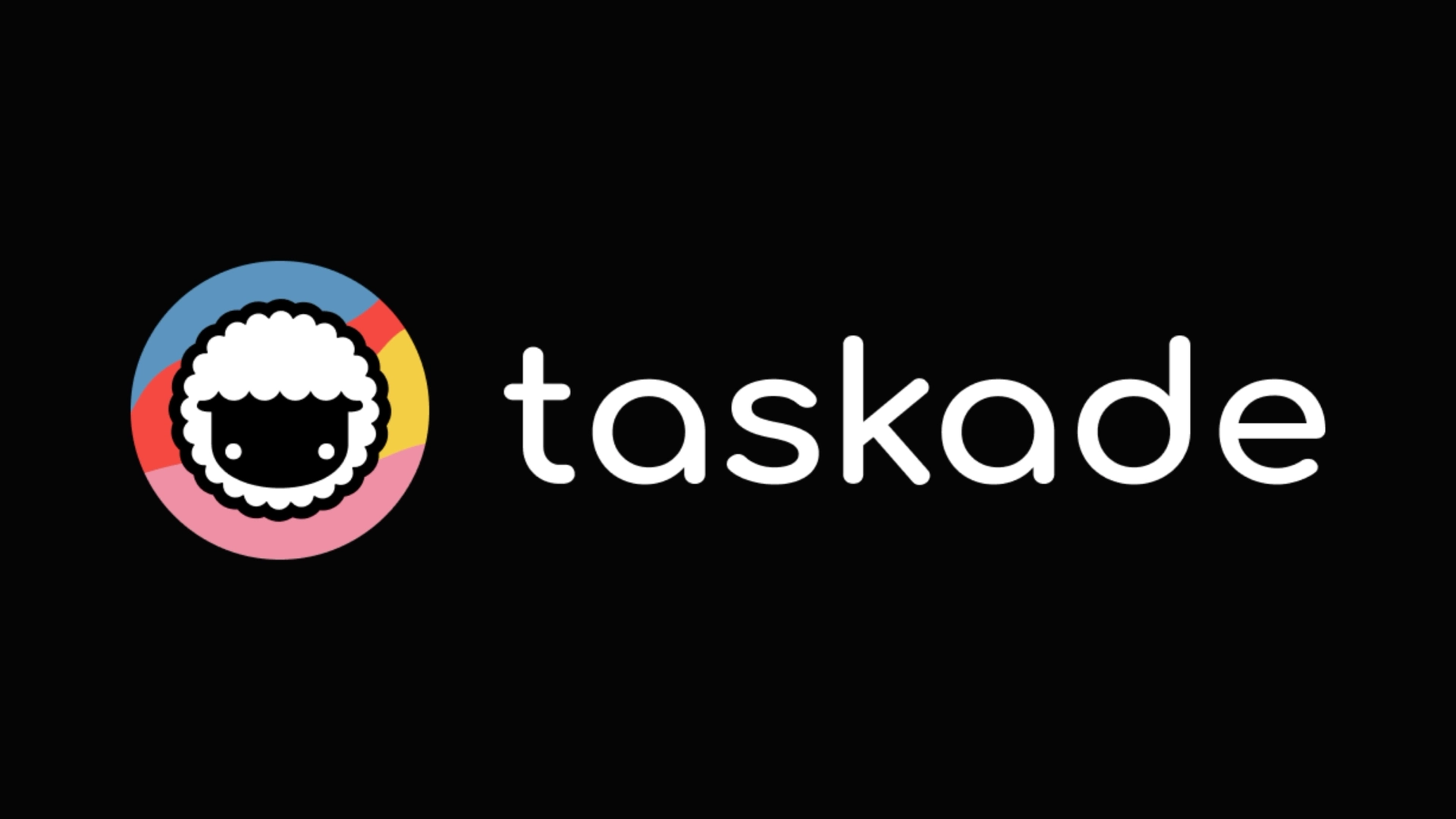 Taskade - AI-Powered Productivity | TN:DEV