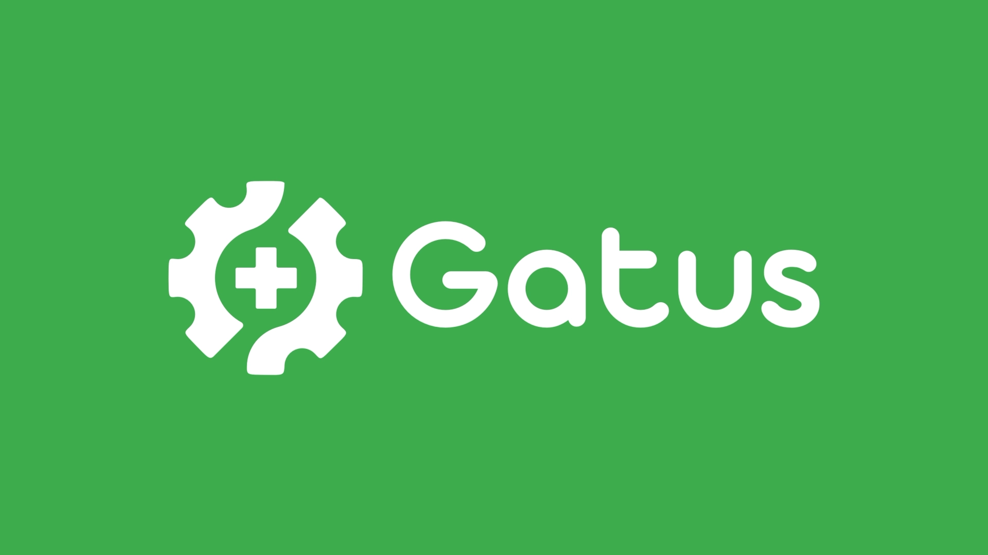 Gatus - Status Pages | TN:DEV