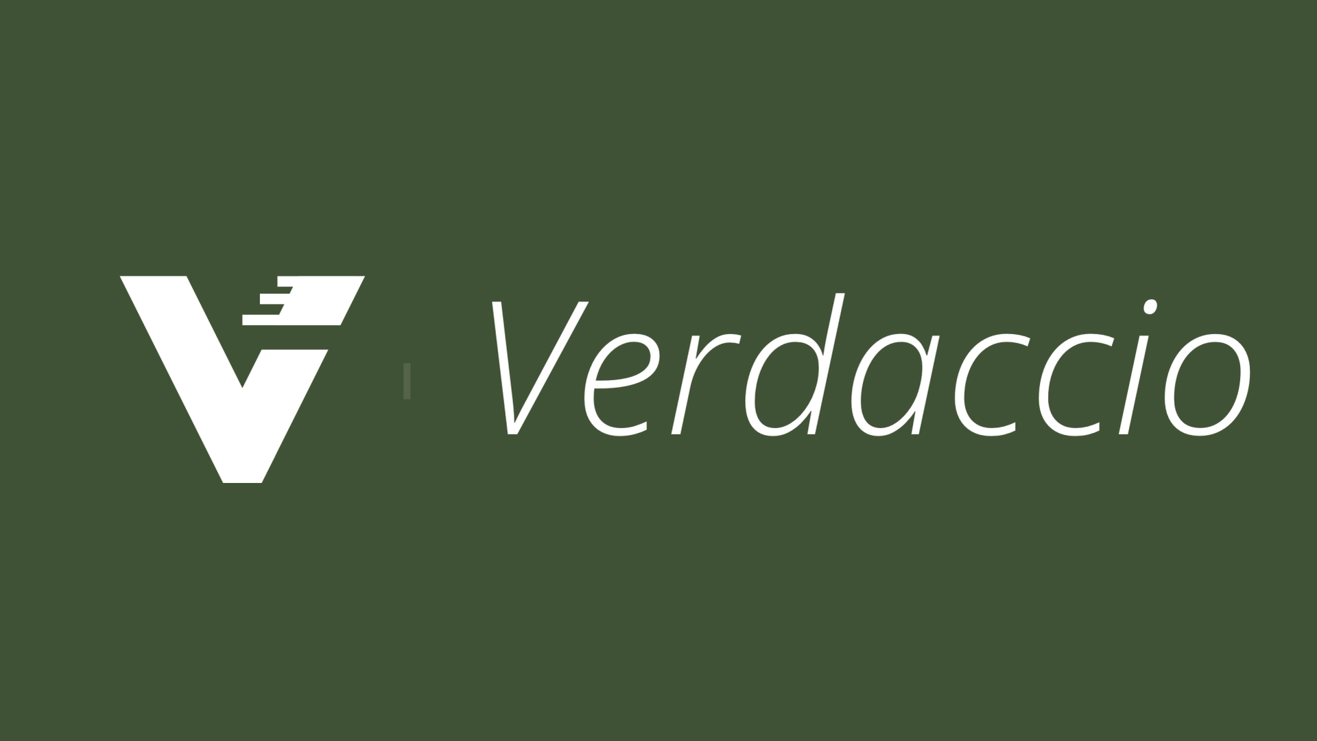 Verdaccio - private proxy registry | TN:DEV