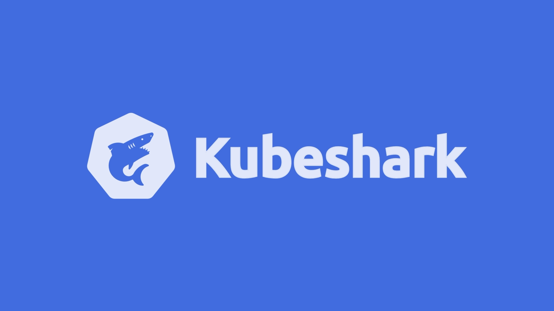 Kubeshark - API Traffic Analyzer | TN:DEV