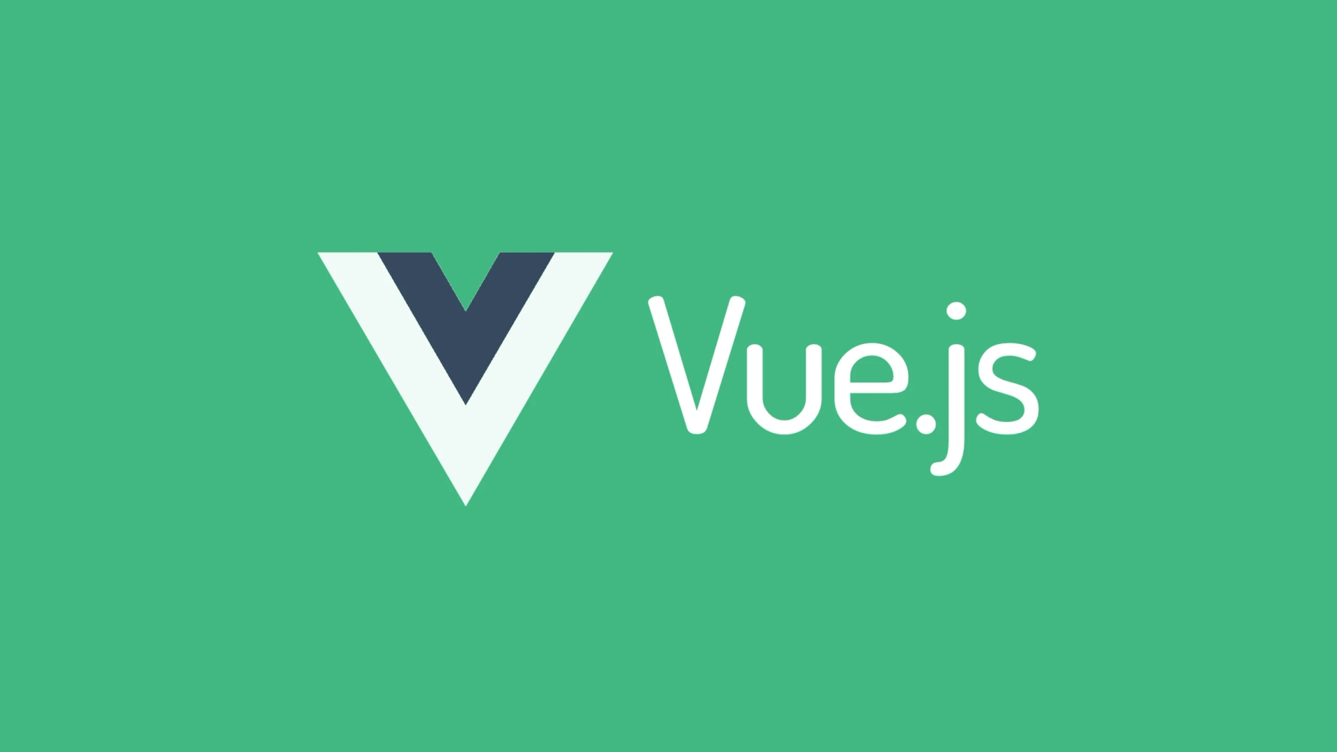 Vue.js - Javascript-Framework | TN:DEV Vue.js - Javascript-Framework | TN:DEV