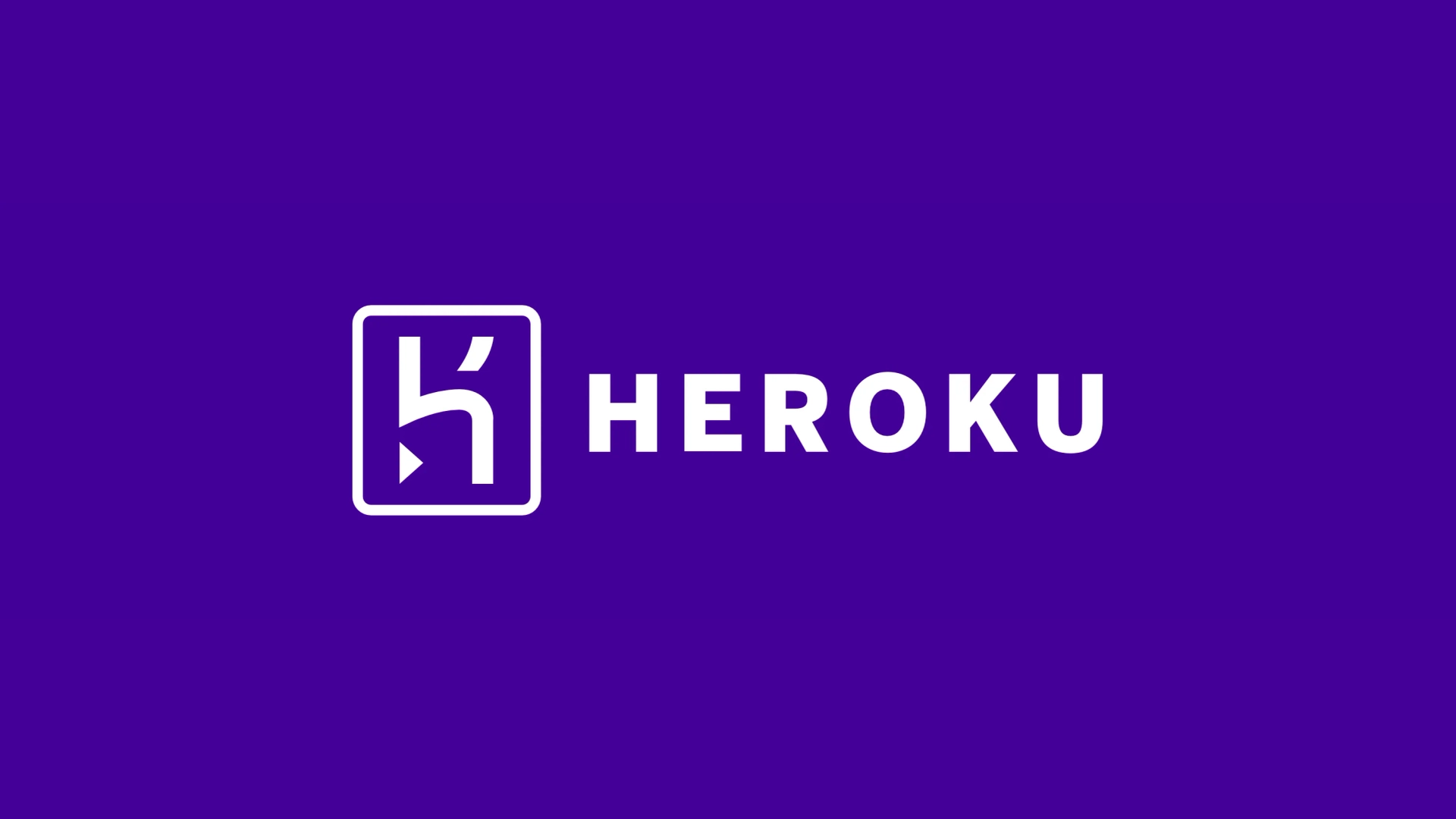 Heroku - Cloud-PaaS | TN:DEV