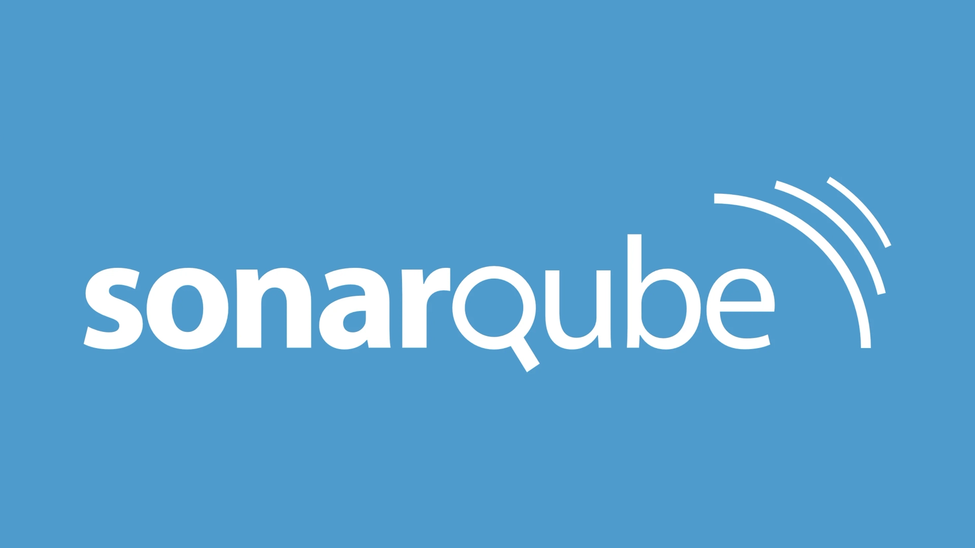 Sonarqube - Static Code Analysis | TN:DEV
