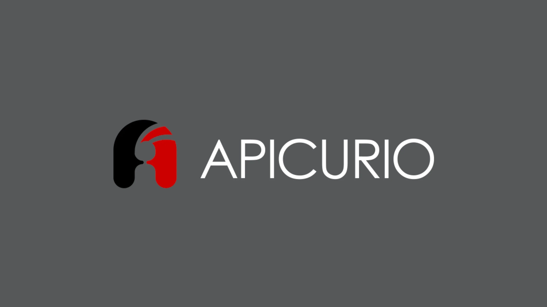 Apicurio Studio - API Design Suite | TN:DEV
