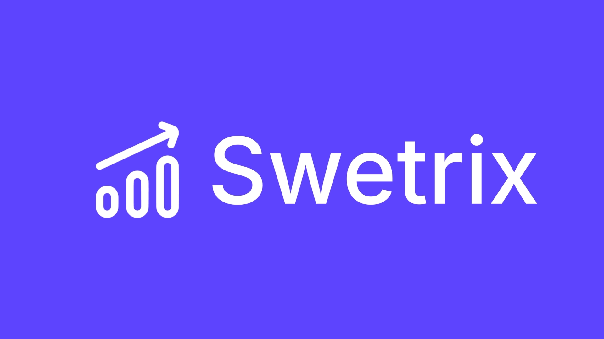 Swetrix - Web Analytics | TN:DEV