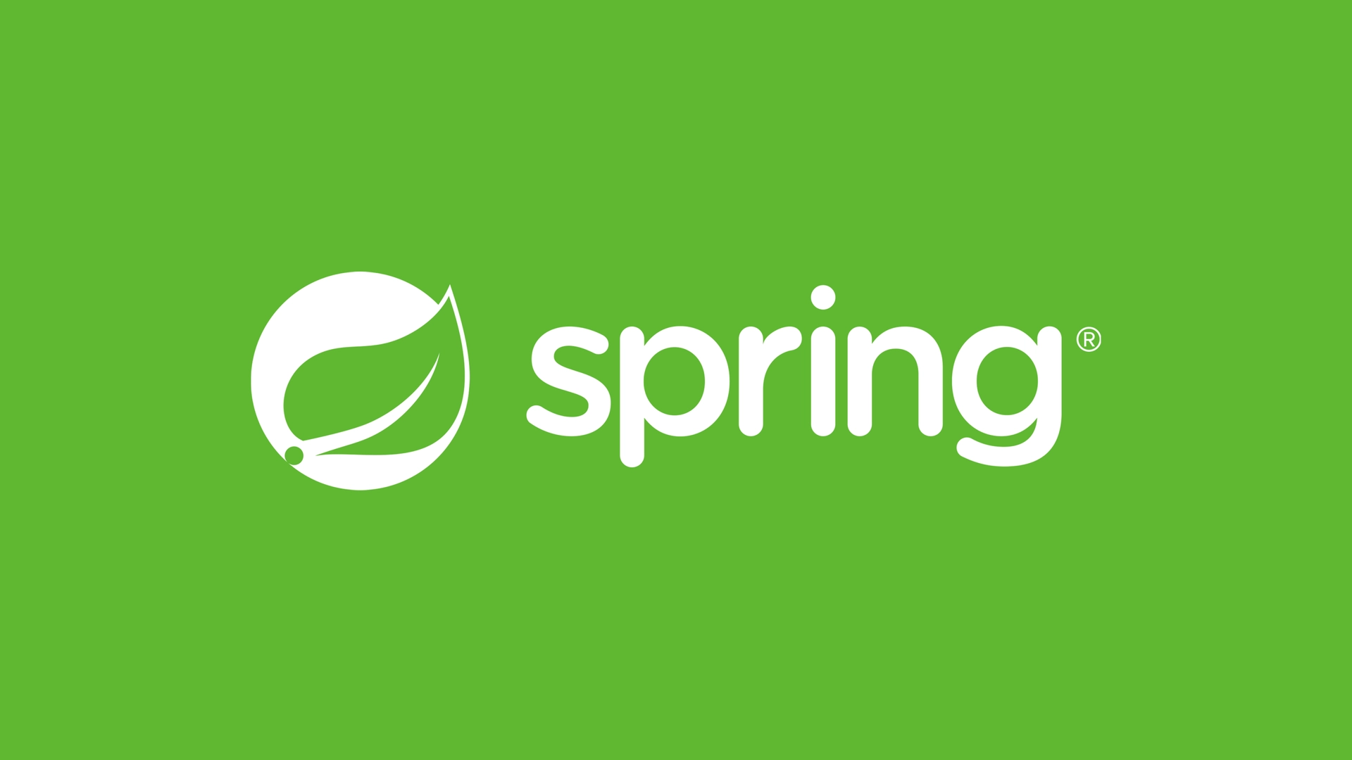 Spring - Framework | TN:DEV