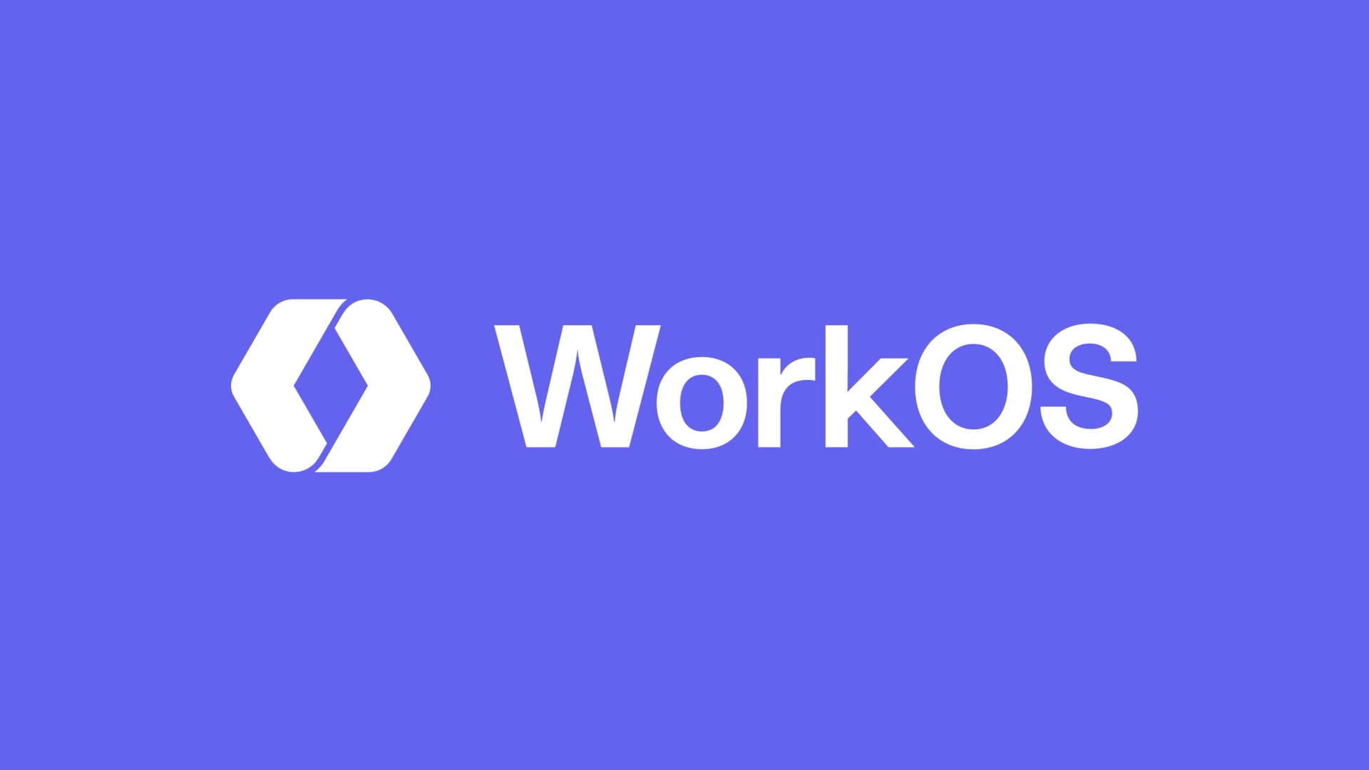WorkOS - Enterprise Plattform | TN:DEV